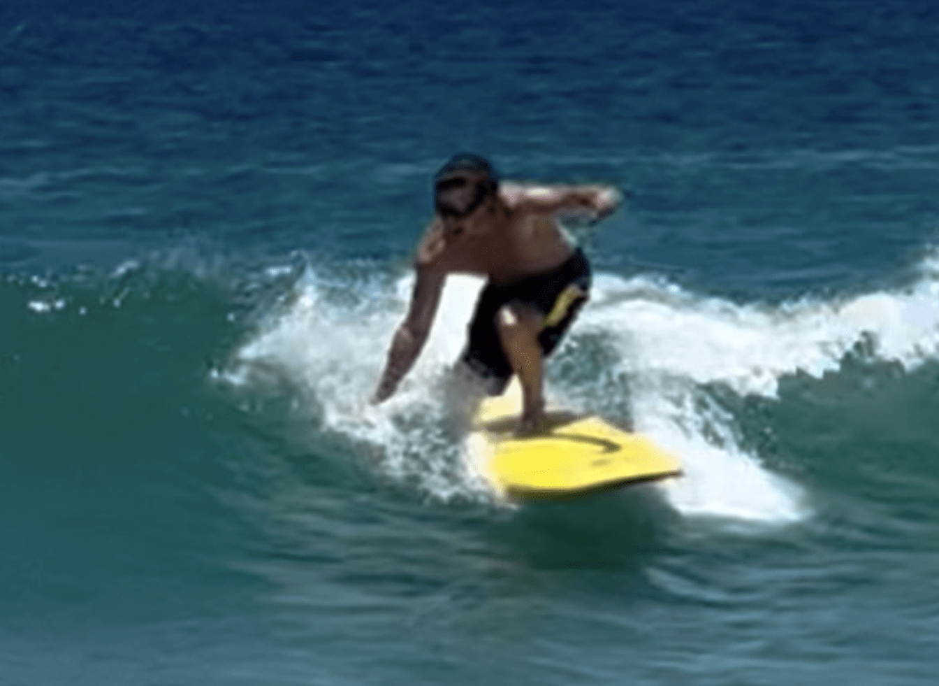 Two Sharks, One Week: Huntington Beach on High Alert - Surfer