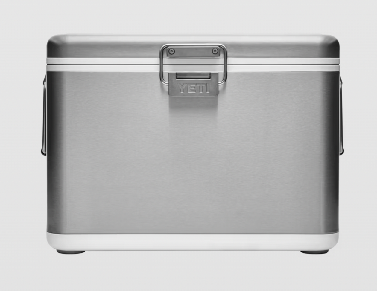 SURFER Staff Holiday Gift Guide 2024 - Surfer