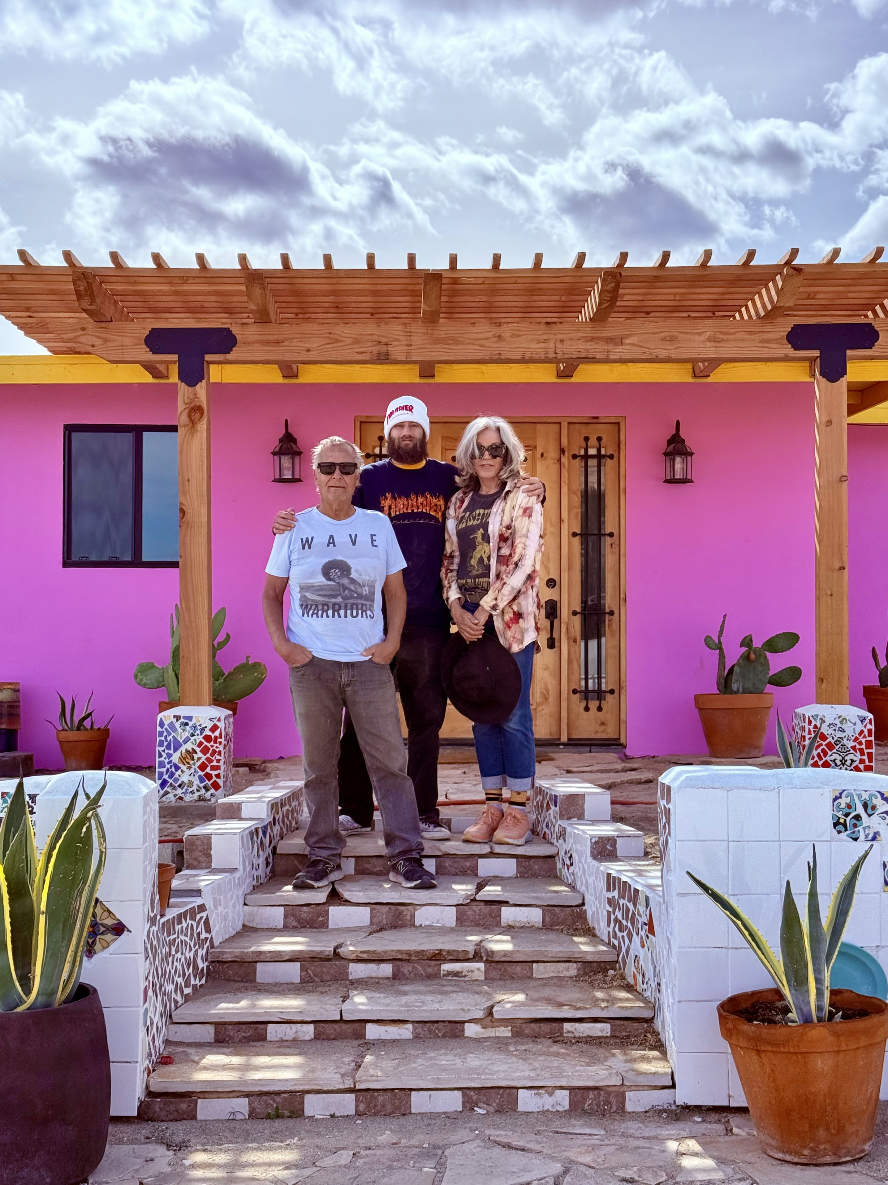 Got a Question for Dibi Fletcher? She's Got Answers - Surfer