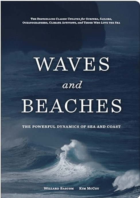 The 12 Best Surf Coffee Table Books - Surfer