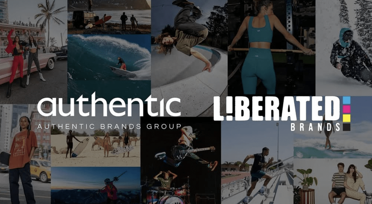 How Will the United States Tariffs Affect the Surfing Industry? - Surfer