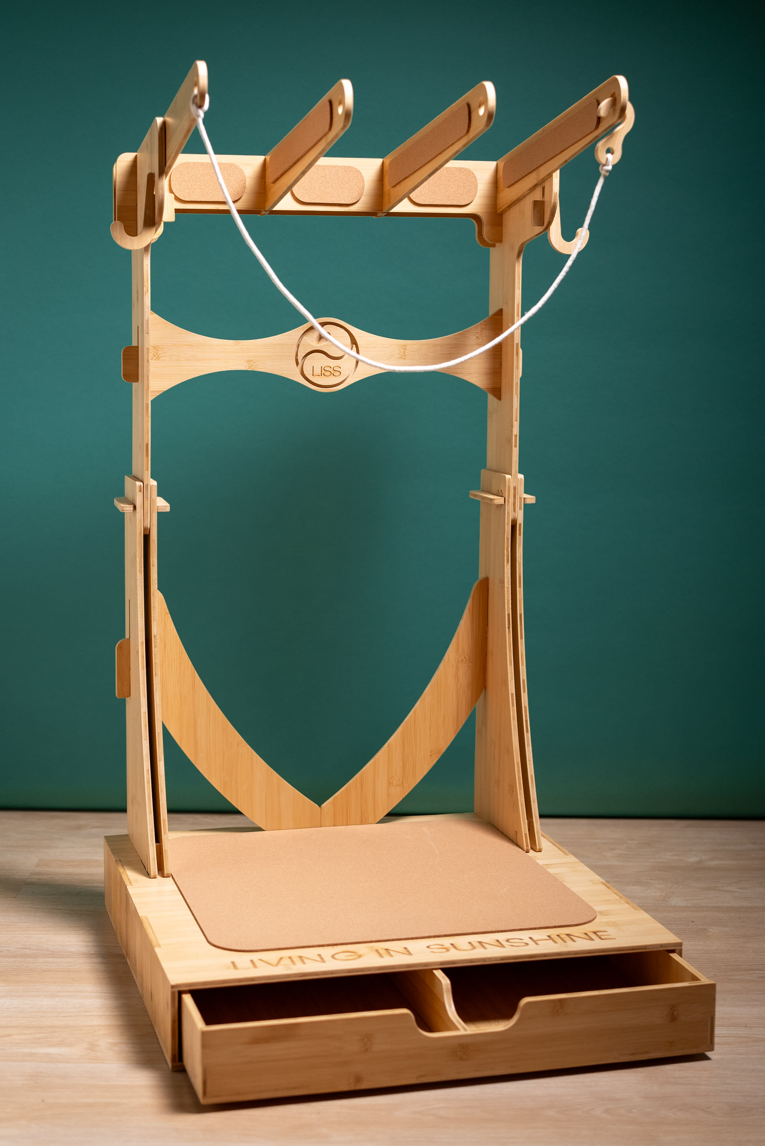 These Are The Best New Surfboard Racks On The Market - Surfer