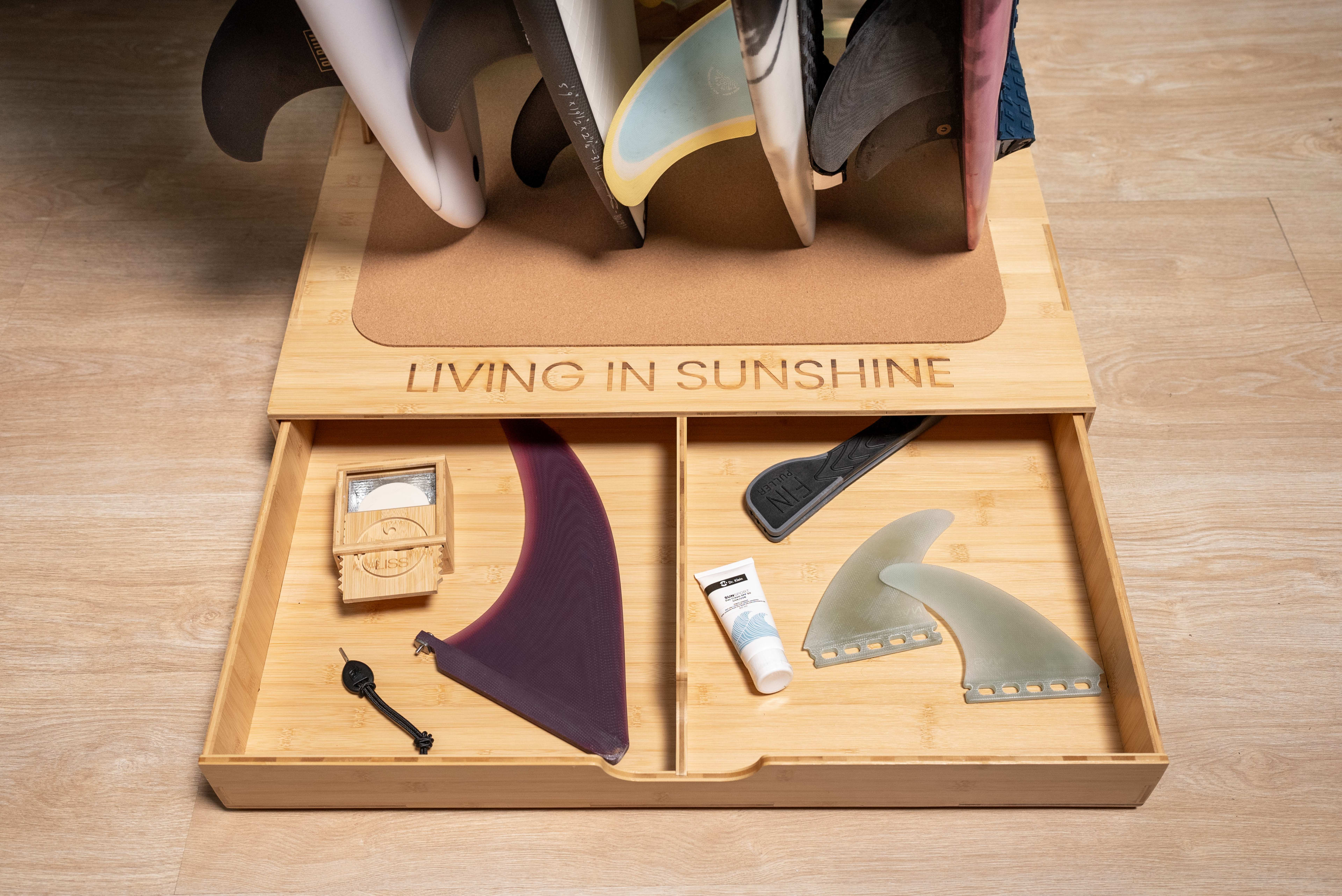 These Are The Best New Surfboard Racks On The Market - Surfer