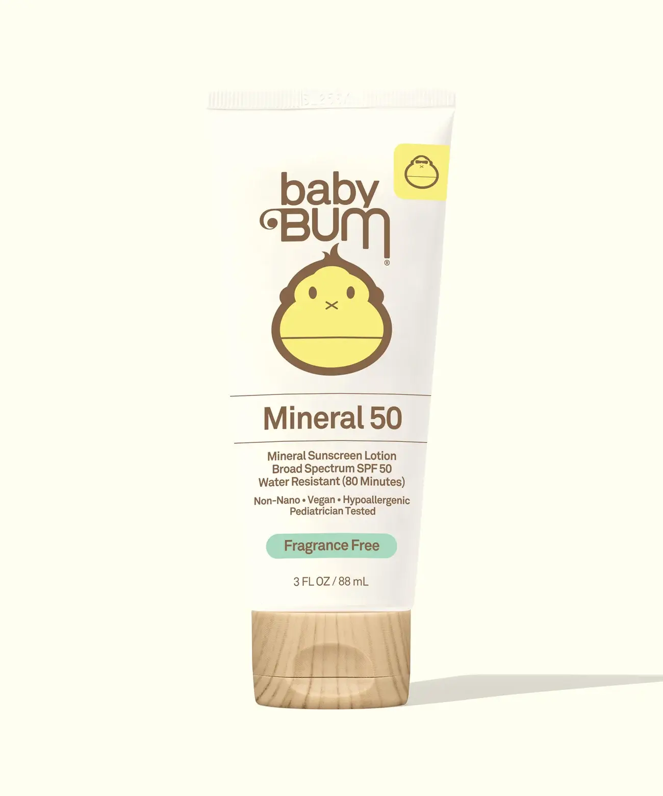 7 Things Every New Parent Needs to Take Baby to The Beach - Surfer