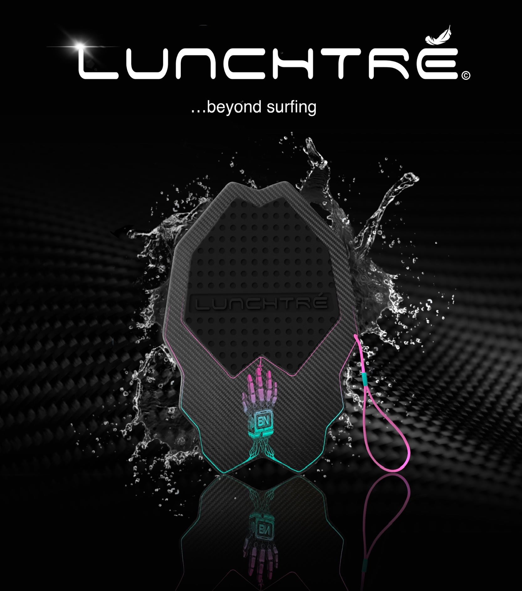 From Stage 4 Cancer To The Most Barreled Man In California - Surfer