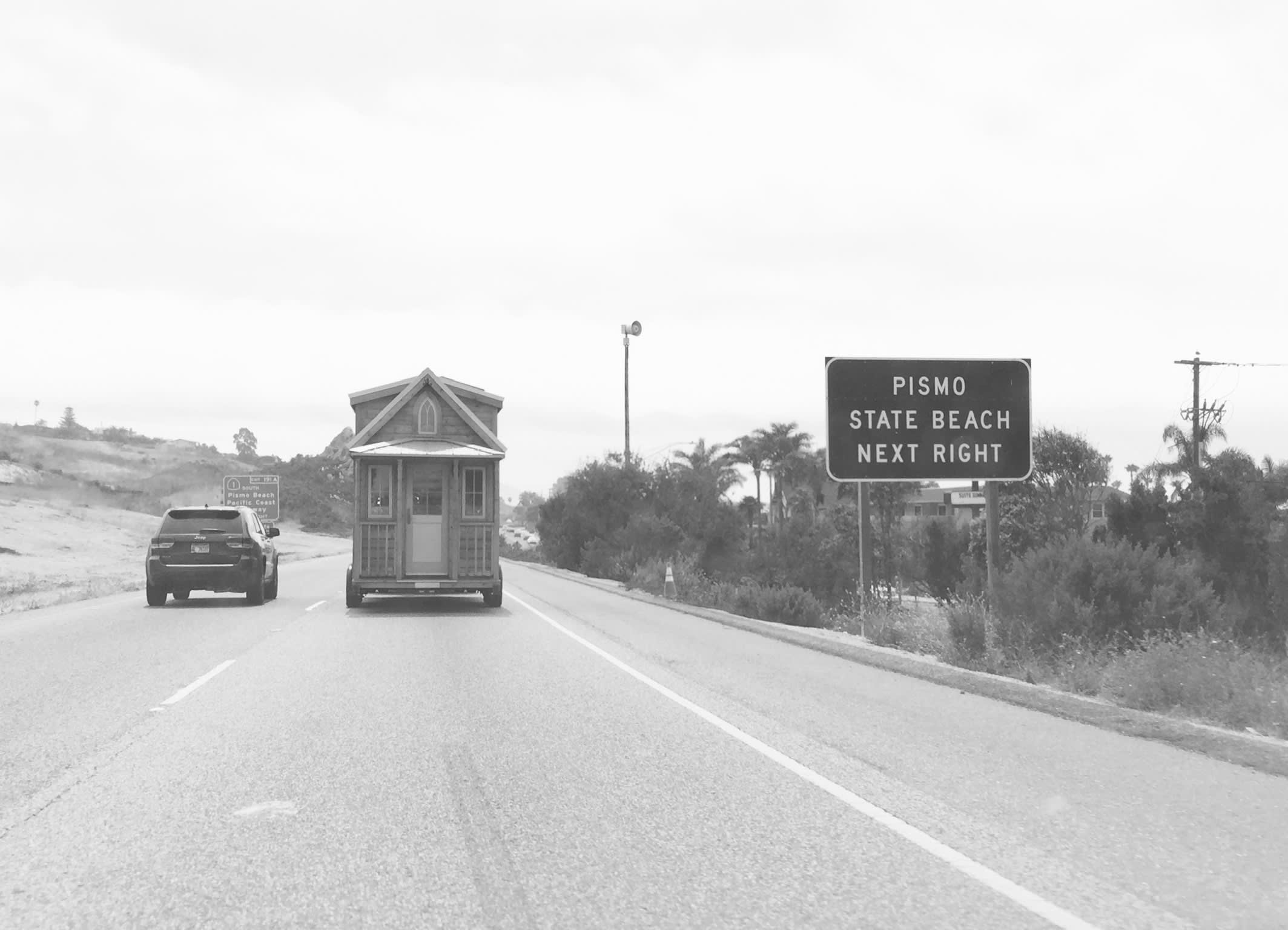 From Stage 4 Cancer To The Most Barreled Man In California - Surfer