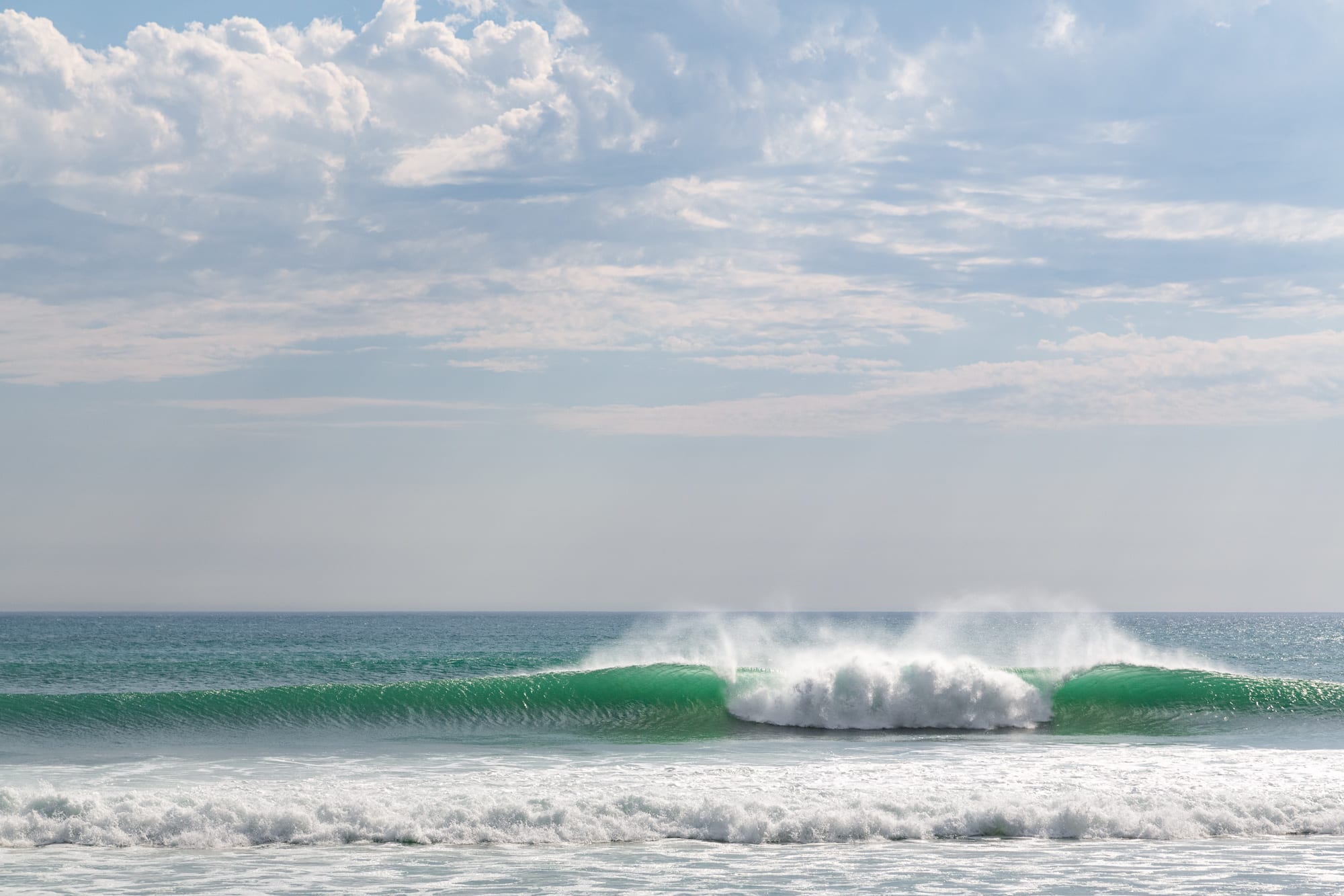 The Best Surfing in California: 10 Must-Visit Surf Spots - Surfer