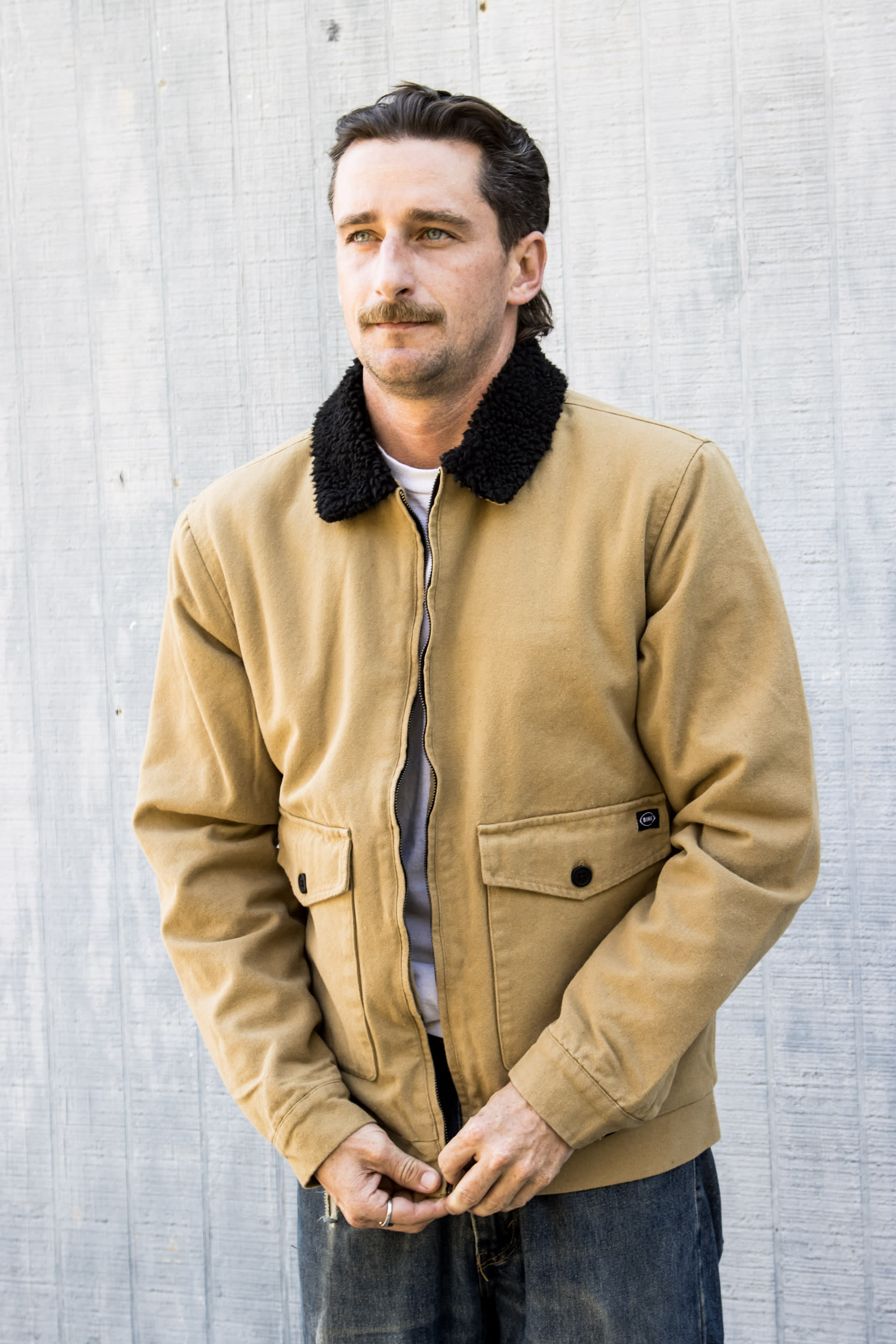 60 Years Of Bing Surfboards And A Glimpse At The Future - Surfer