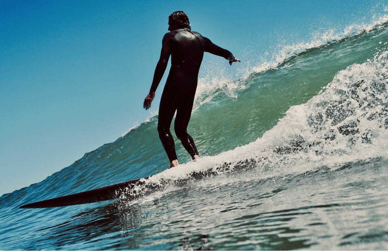 17 Year Collaboration Between Thomas Campbell, Josh Hall Comes To ...