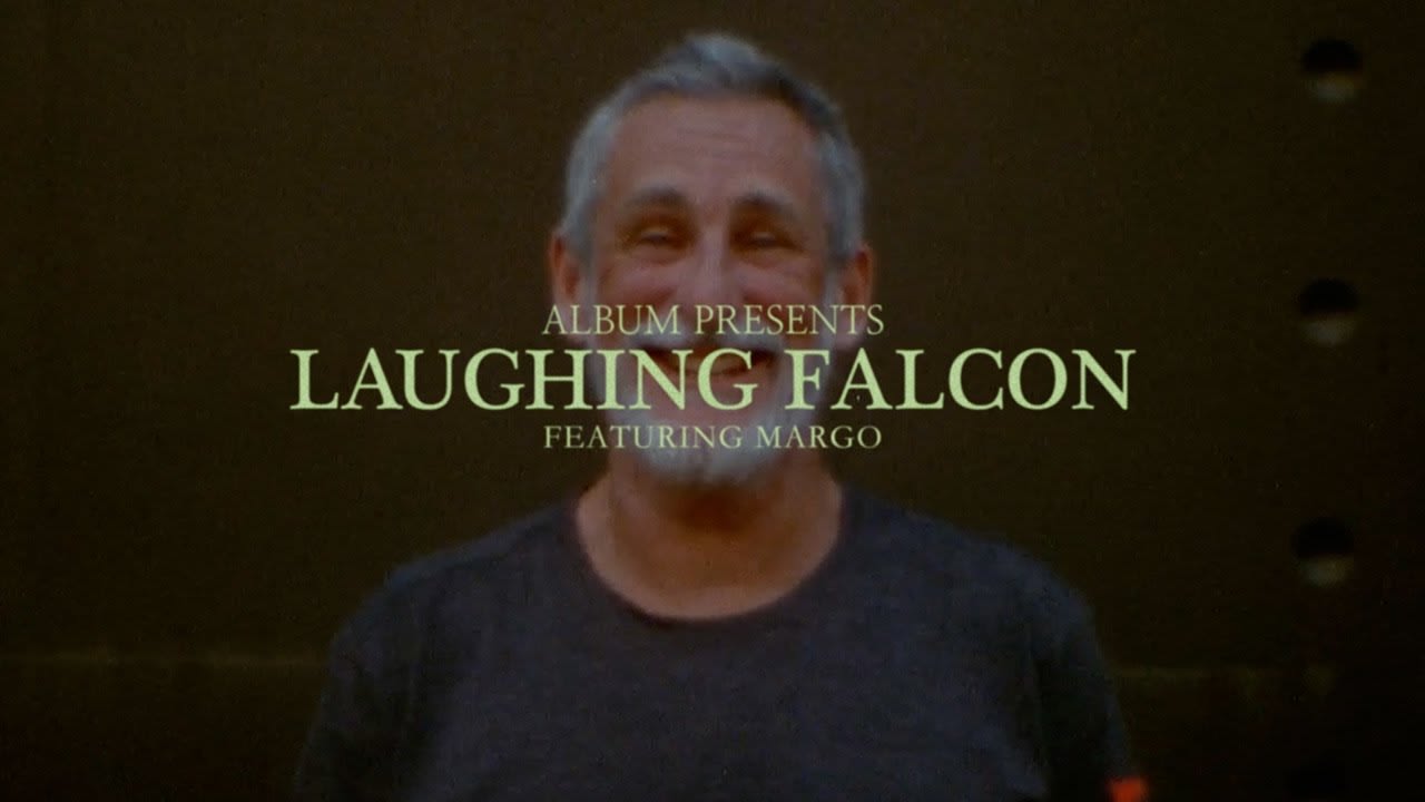 Morning Of The Earth Surfboards Is Back With A New Twist - Surfer