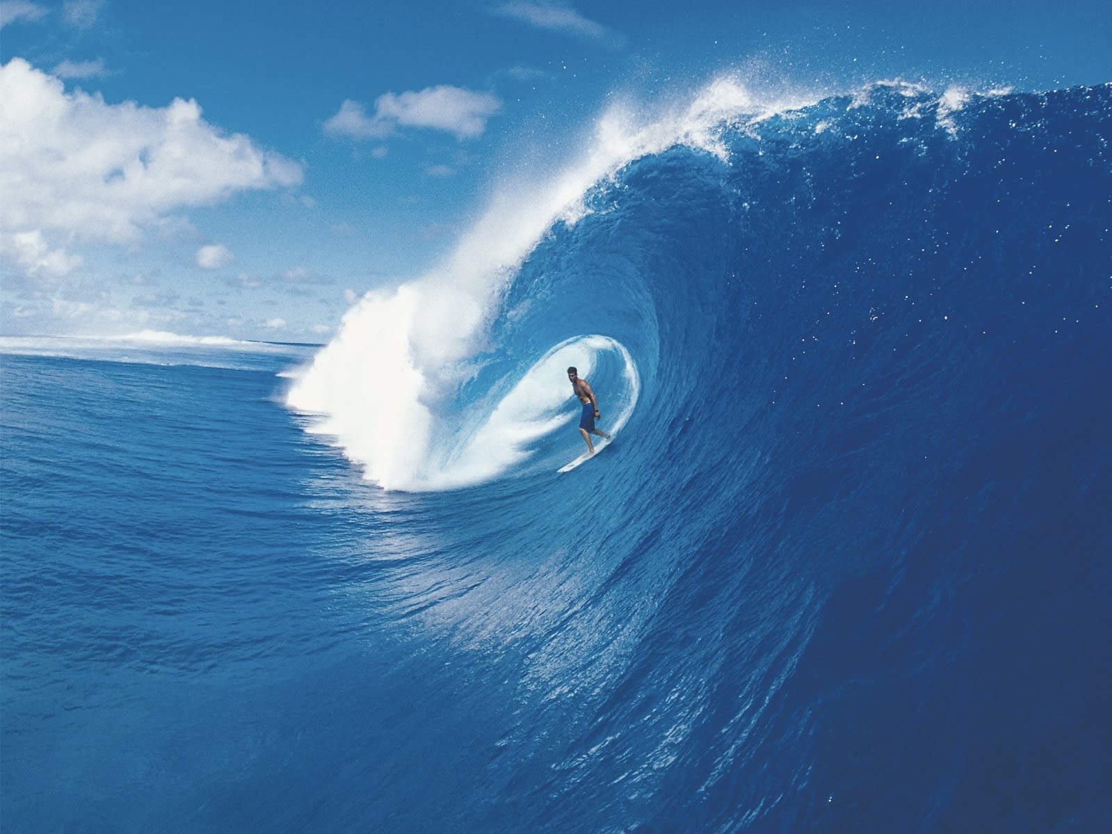 Inside Kelly Slater’s “Best Win of My Life” at Pipeline - Surfer