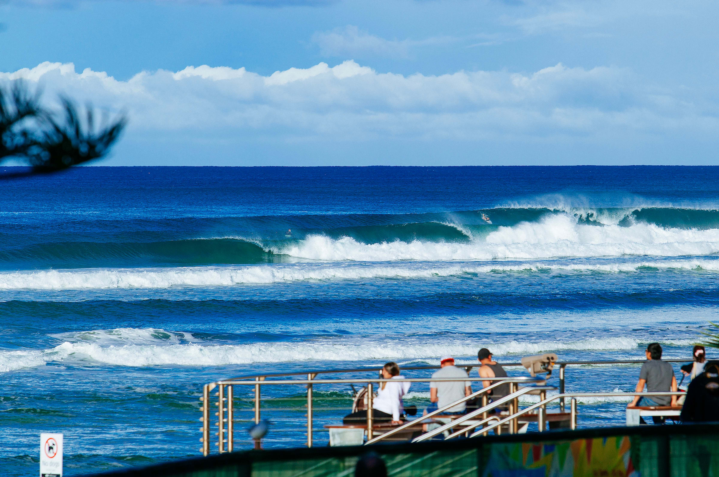 Stephanie Gilmore Returns to CT as Gold Coast Pro Wildcard - Surfer
