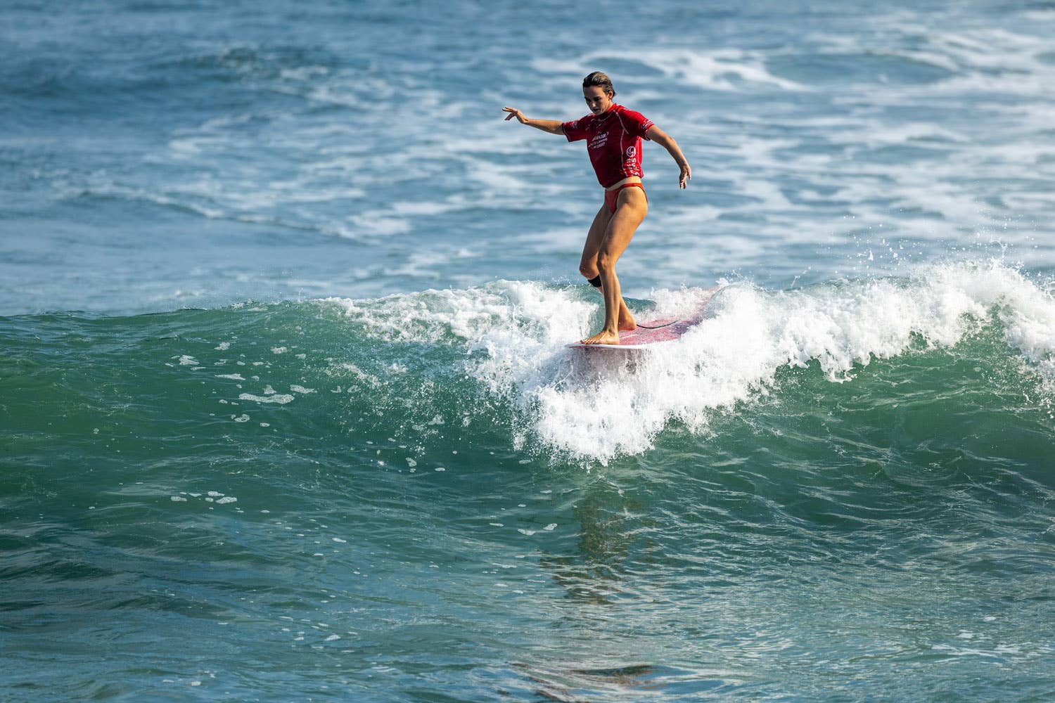 SURFER Magazine: Surf News, Events, Photos, Culture, & More