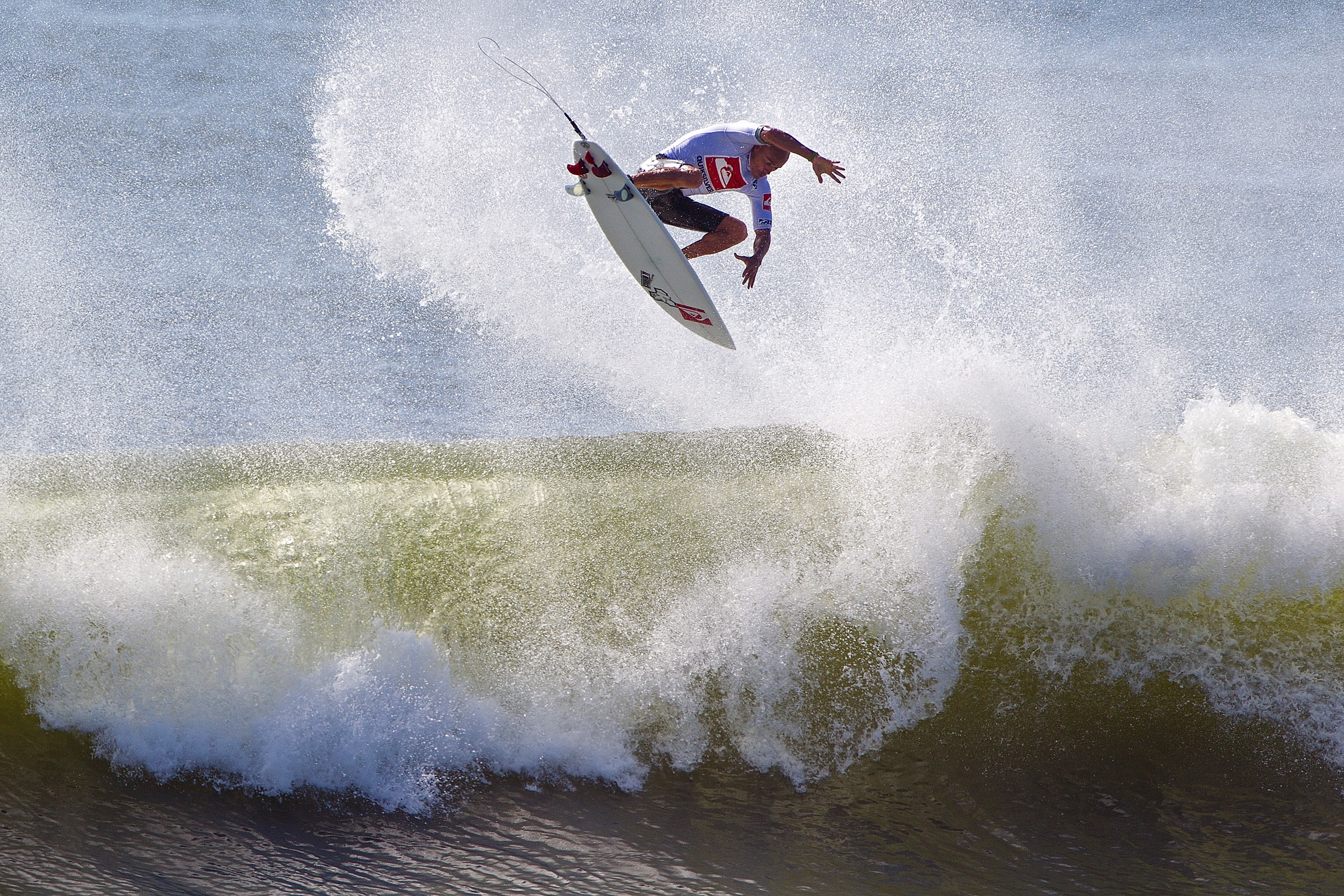 New Water Quality Regulations in New York Won’t Necessarily Make Water ...