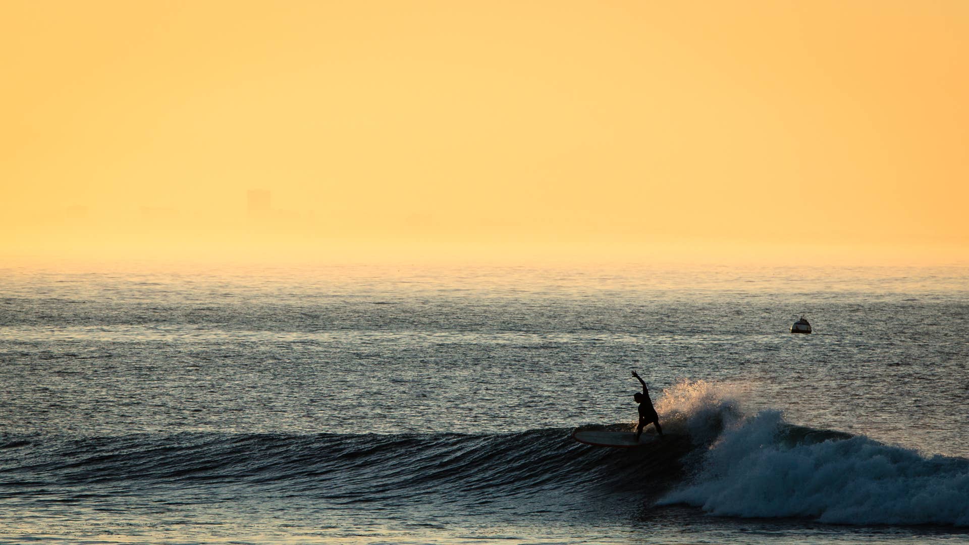 Surfing Malibu: When To Go and What To Expect - Surfer