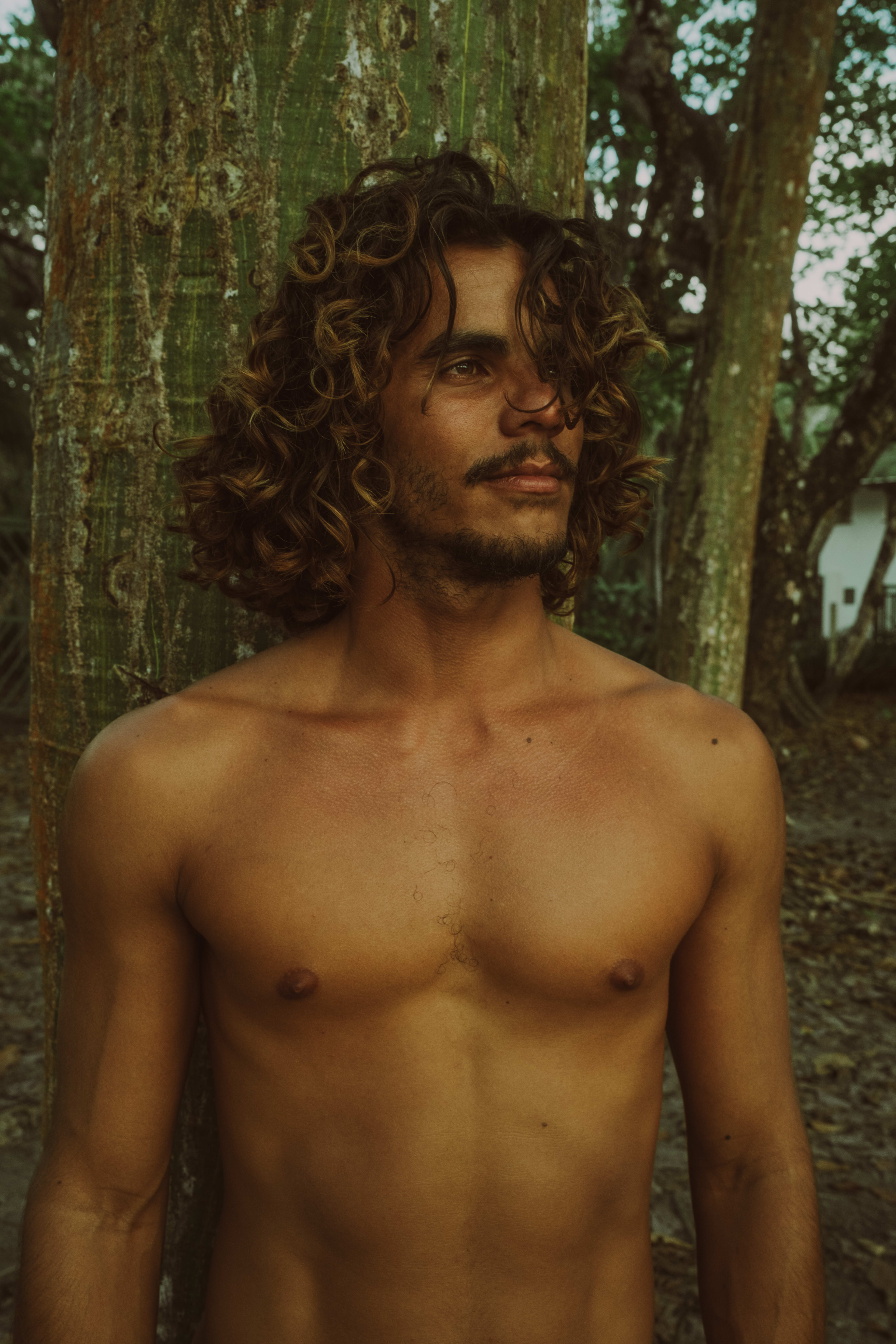 "Surfistas Locales": Costa Rican Surfers Confront Gentrification - Surfer