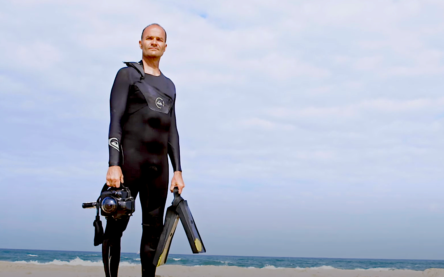 Celebrated Surf Photographer Passes Away - Surfer