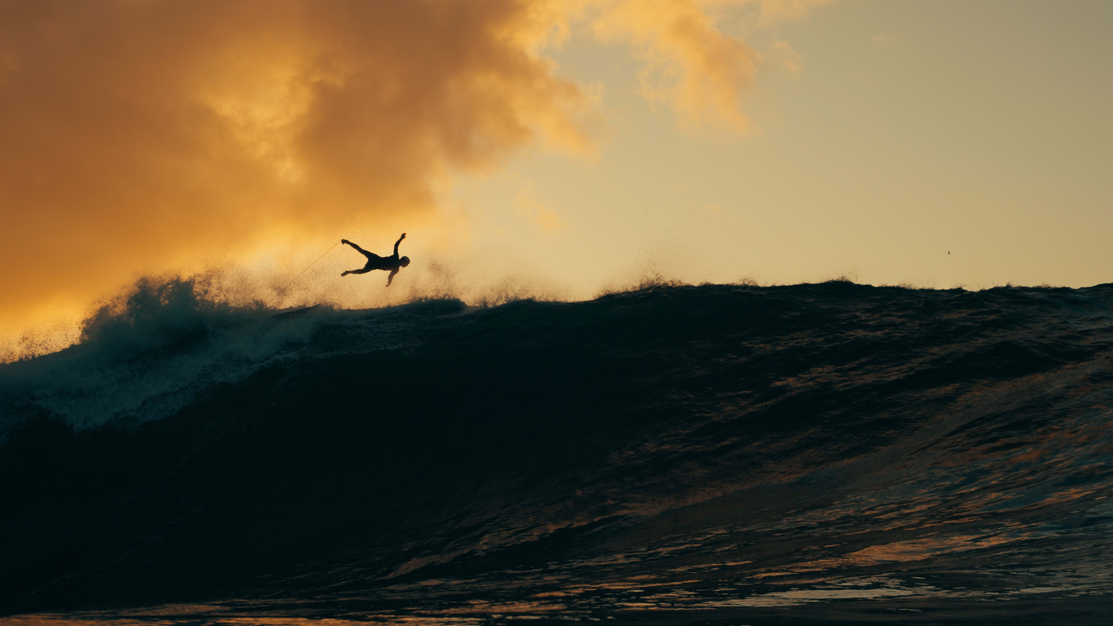 The Latest News About Surfers Around the World - Surfer
