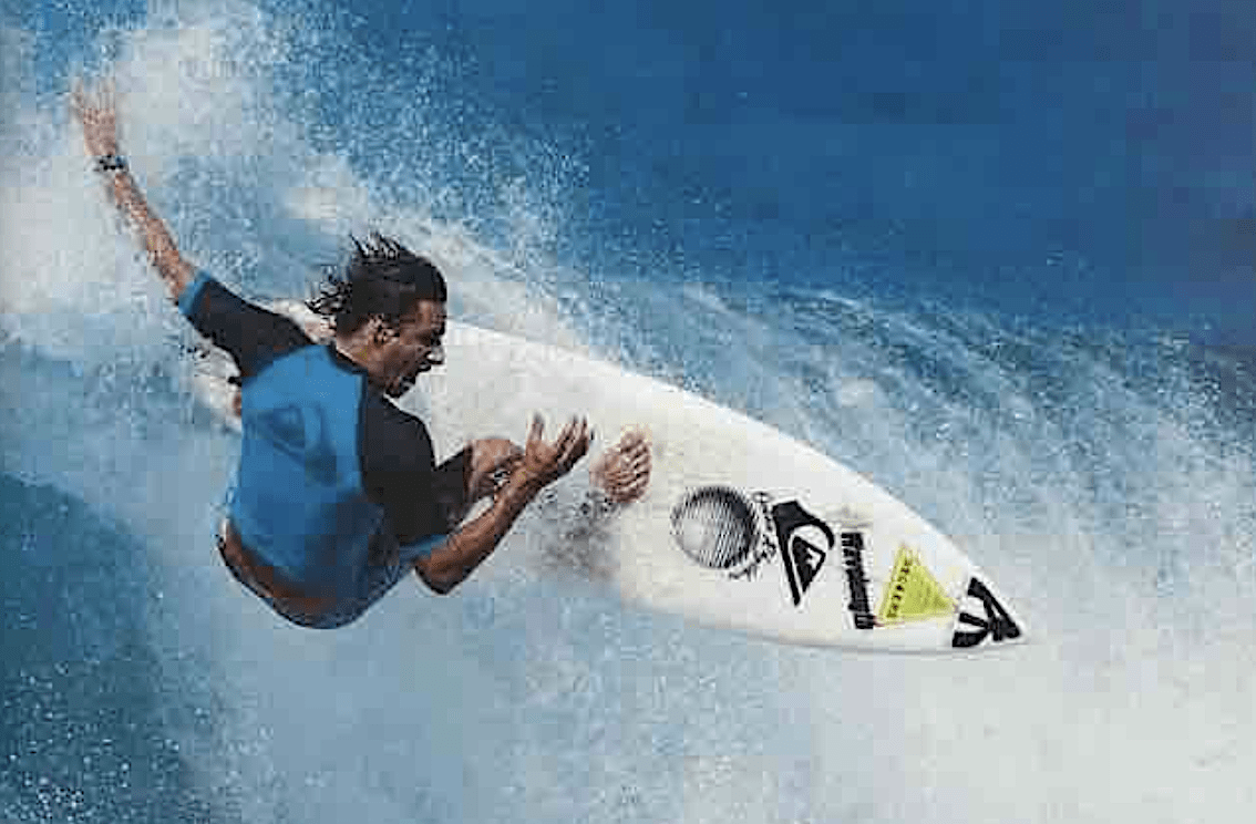 The Latest News About Surfers Around the World - Surfer