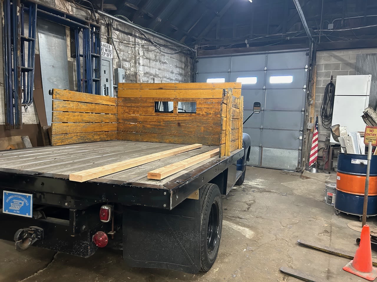 New Jersey Surf Legend, Driving Force In Bruce Springsteen's Career ...