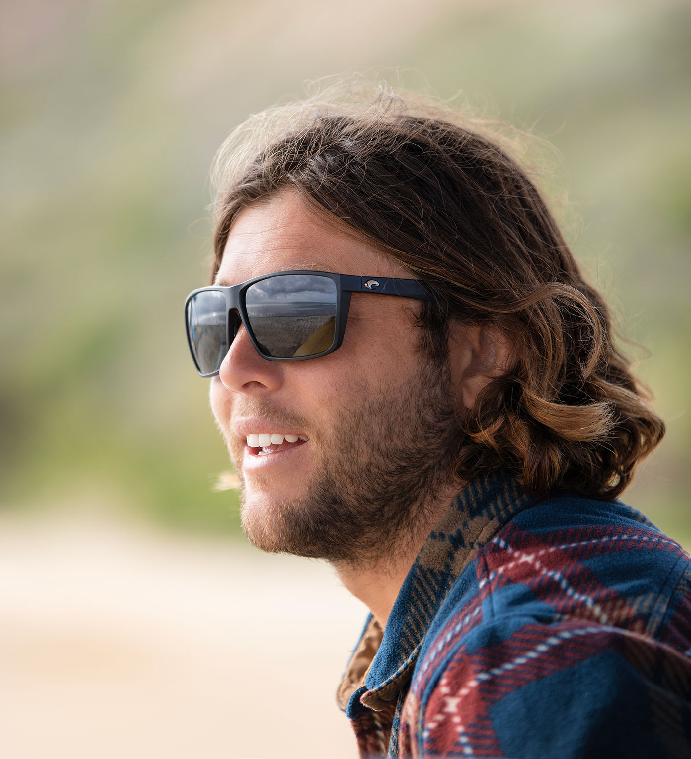 World Ocean Day Is Coming: How Are You Making a Difference? - Surfer