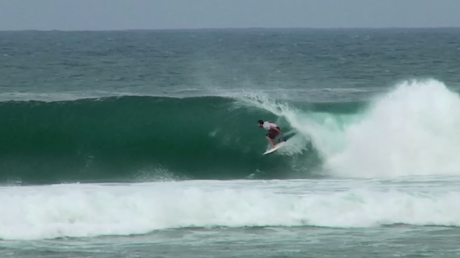 Surf Culture: History, Art, Travel, and More - Surfer