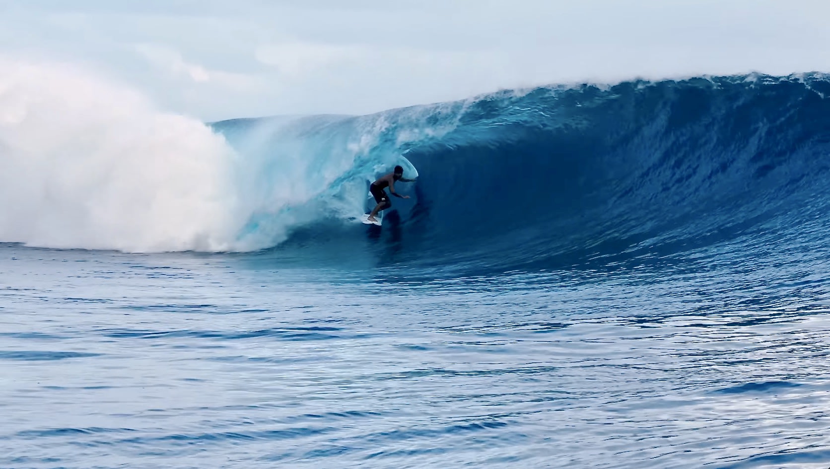 Surf Culture: History, Art, Travel, and More - Surfer