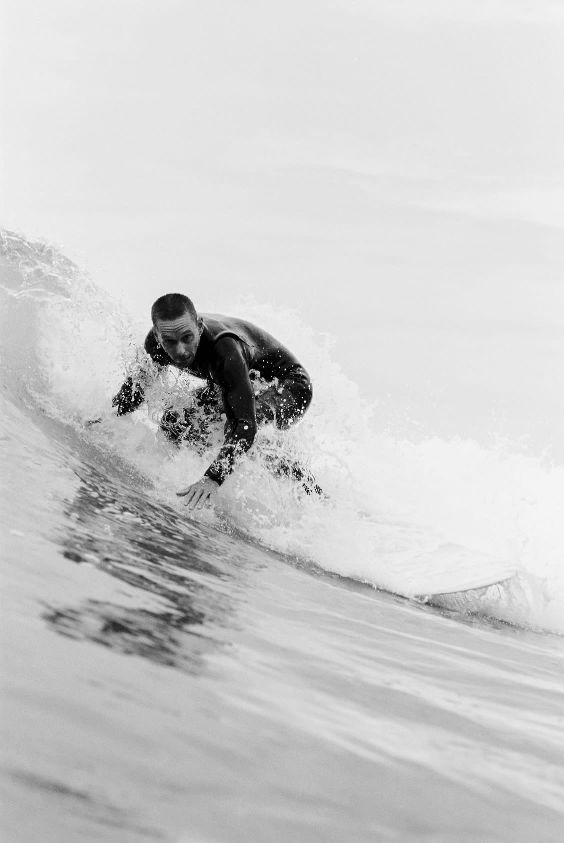 Surfer-Owned Cannabis Brand “Raw Garden” Is Pure To The Core - Surfer