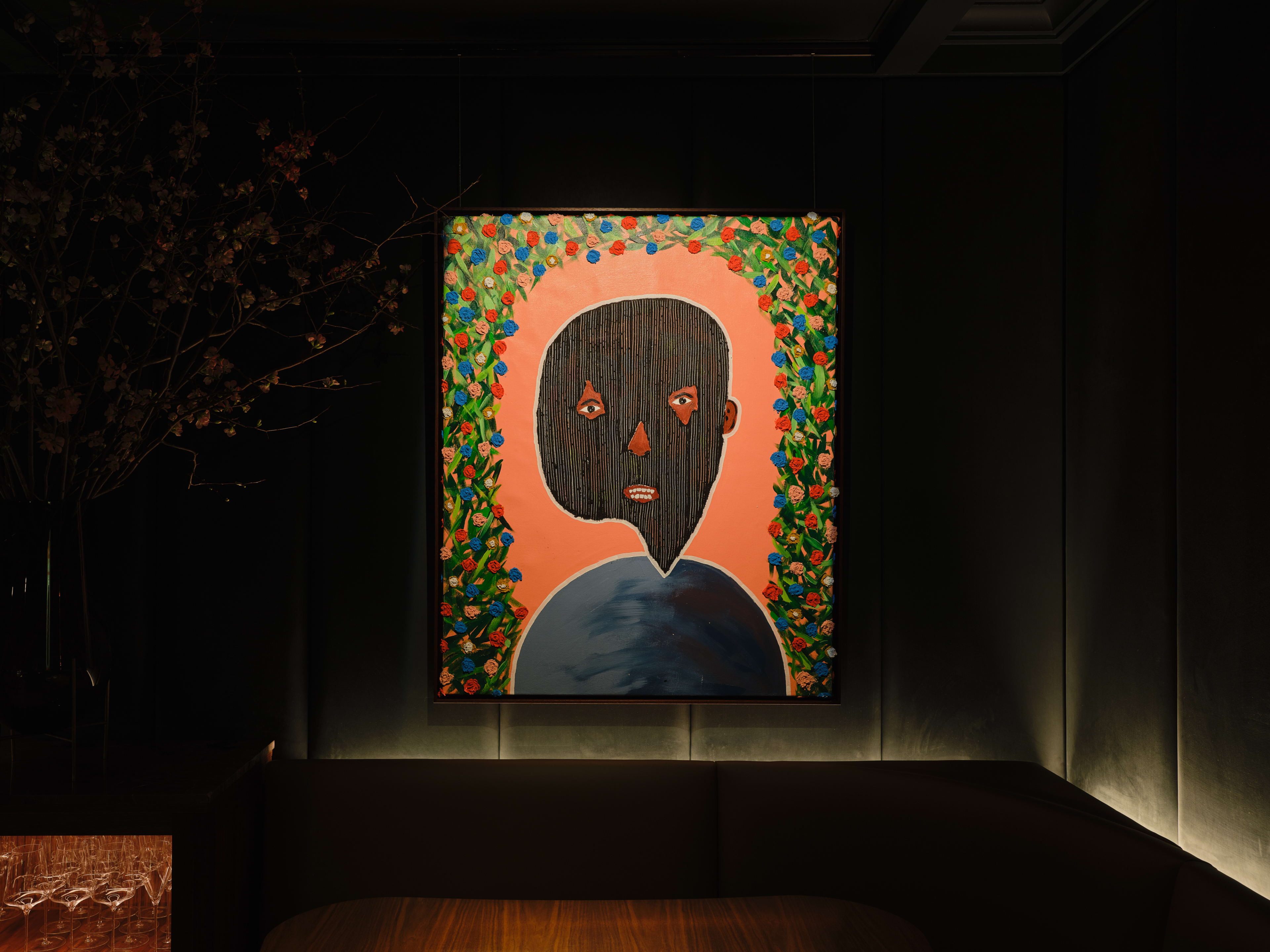 Frevo NYC: The Michelin Star Restaurant That's Making Waves - Surfer