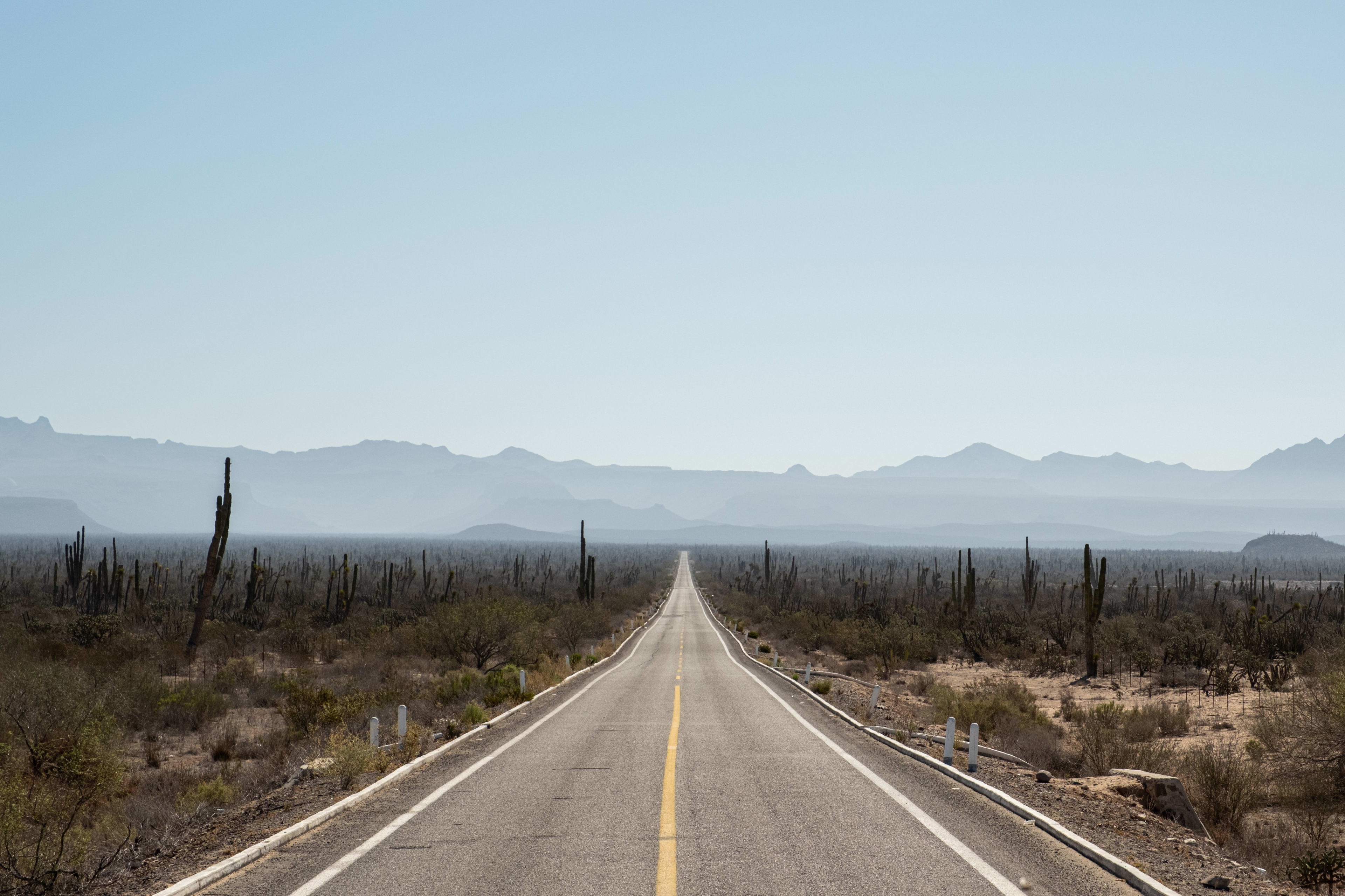Inside Rob Machado's $250,000 "Rogue Wave" Sprinter Van - Surfer