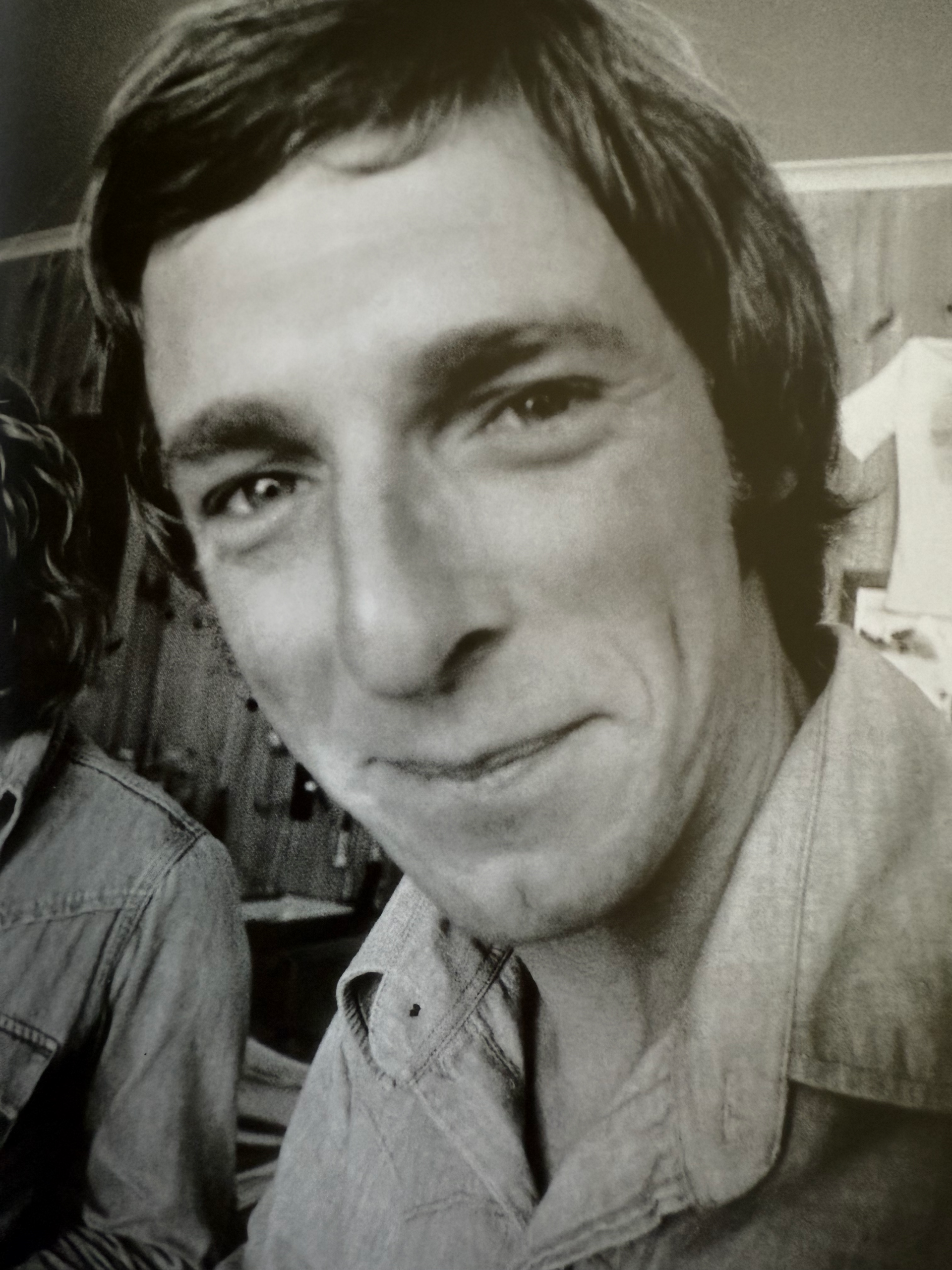 Quiksilver Founder Alan Green Succumbs to Cancer Battle at 77 - Surfer