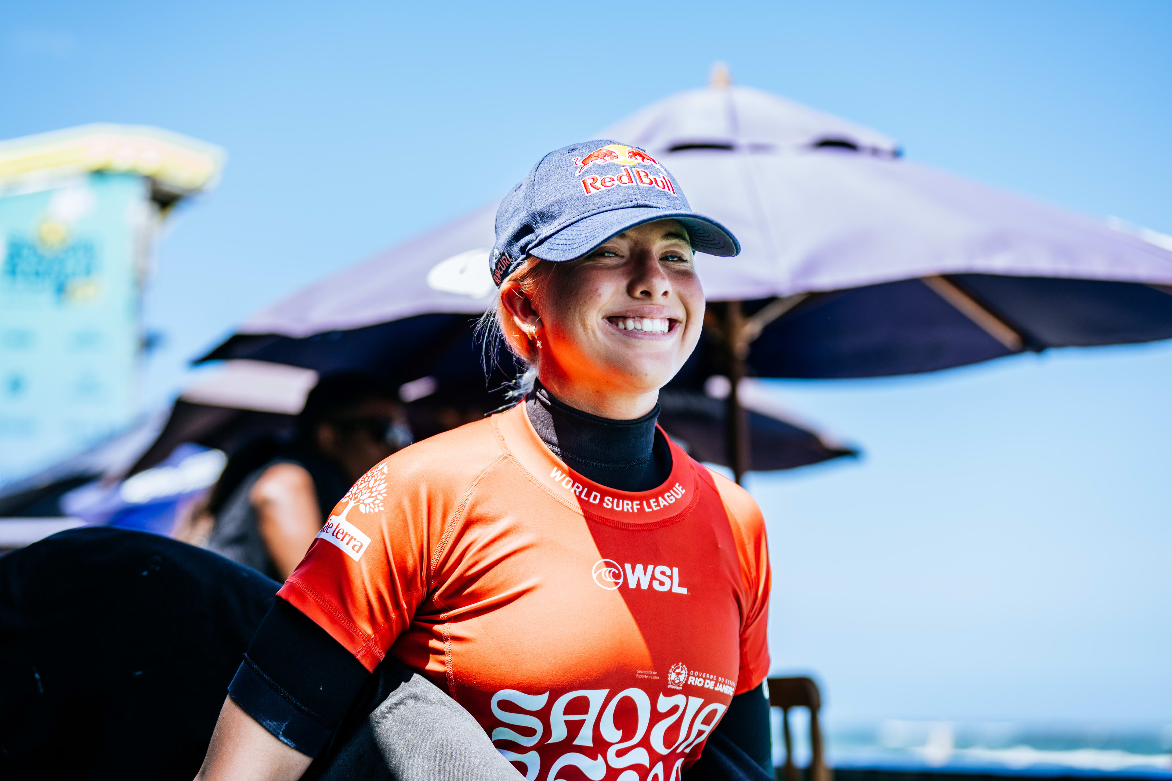 WSL Predictions for 2025, Via the SURFER Staff - Surfer