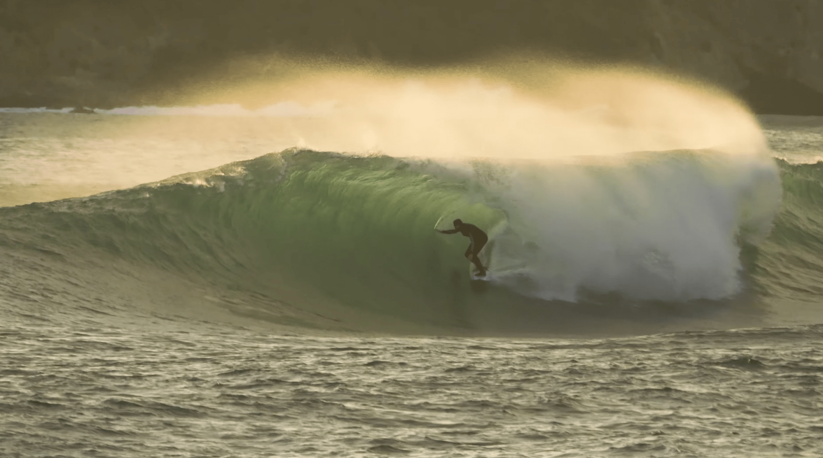 8 Rules: The Ultimate Guide To Couch Surfing Like A Pro - Surfer