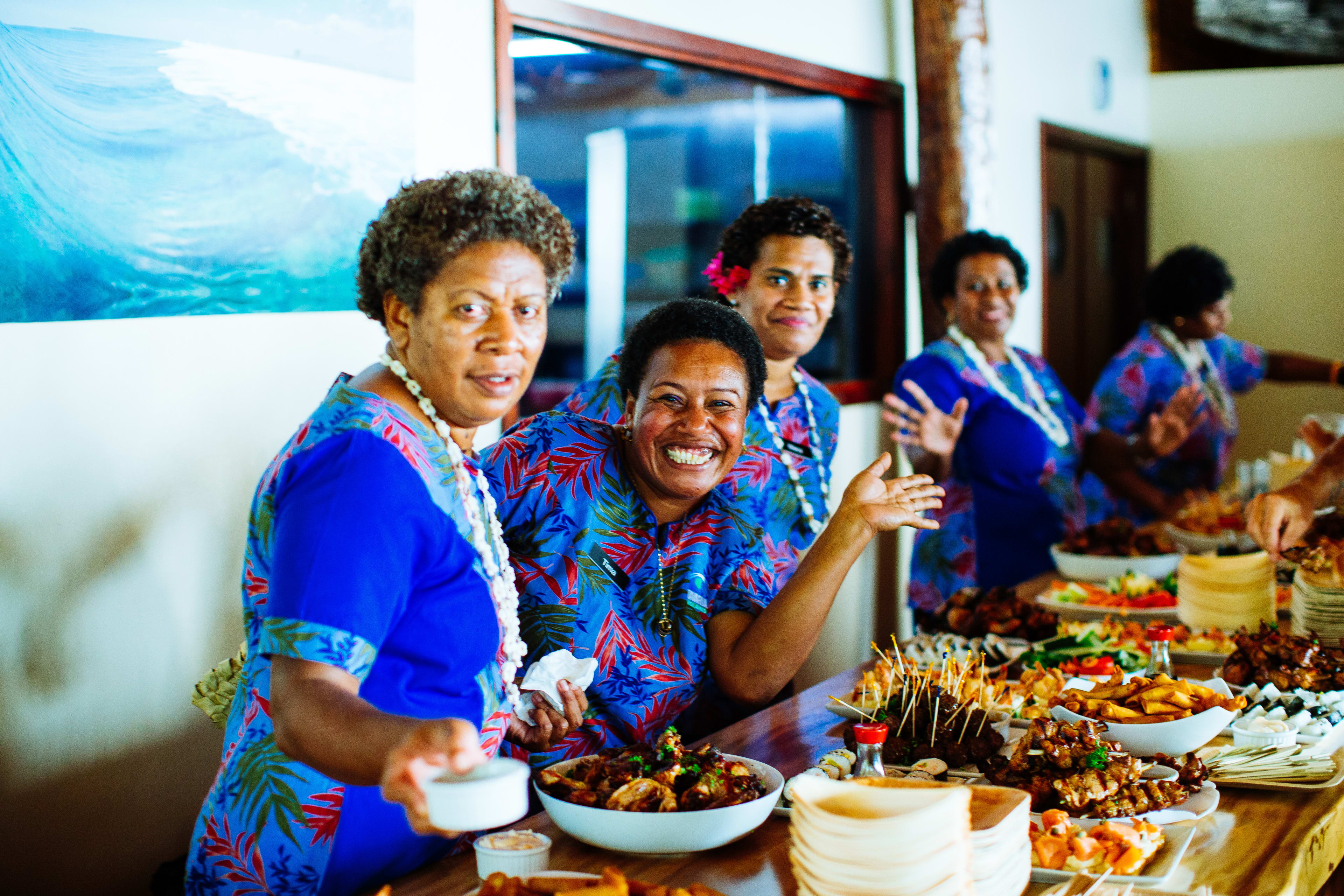 Everything You Need To Know About Cloudbreak - Surfer