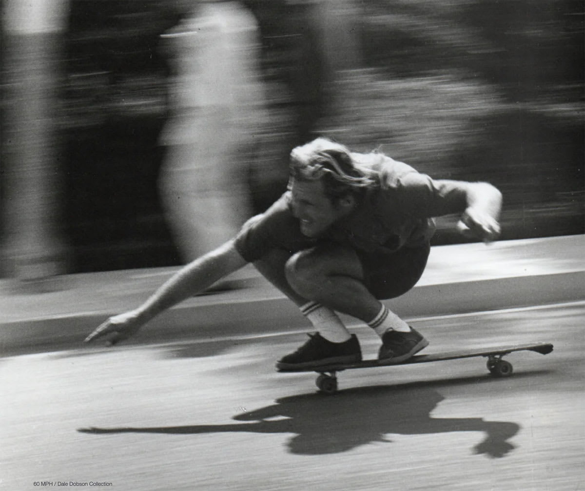 California Surf Legend Dale Dobson Passes Away at 78 - Surfer