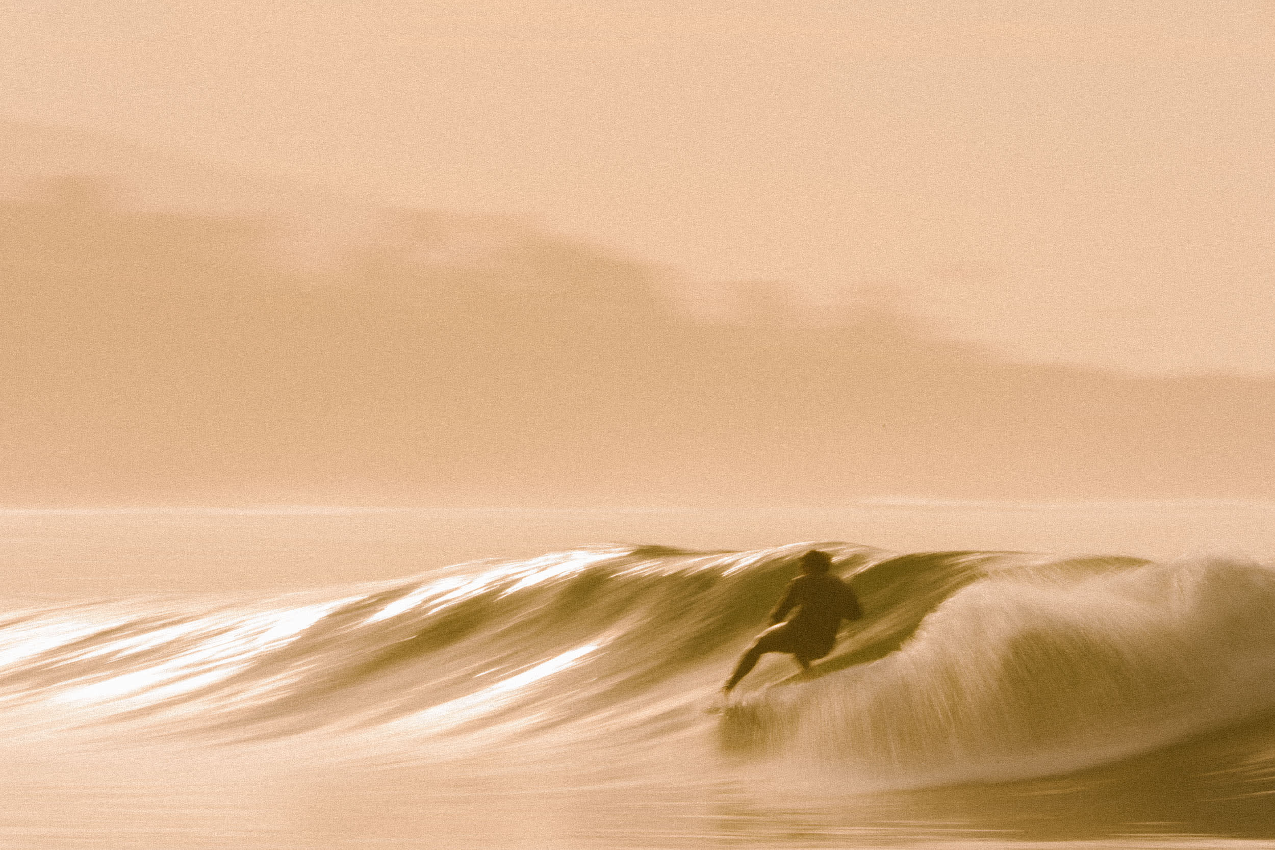 The Subtle Nuances of Building a Top-Notch Noserider - Surfer