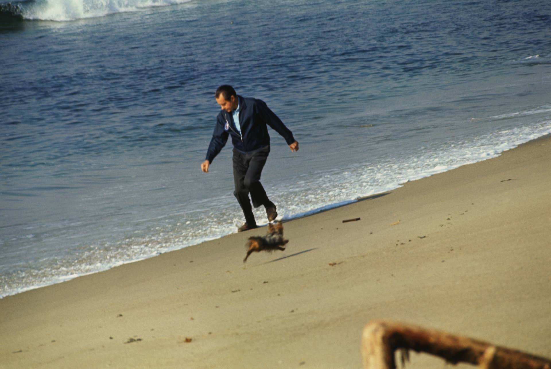 Surfing History: Surfing Origins and Historical Moments - Surfer