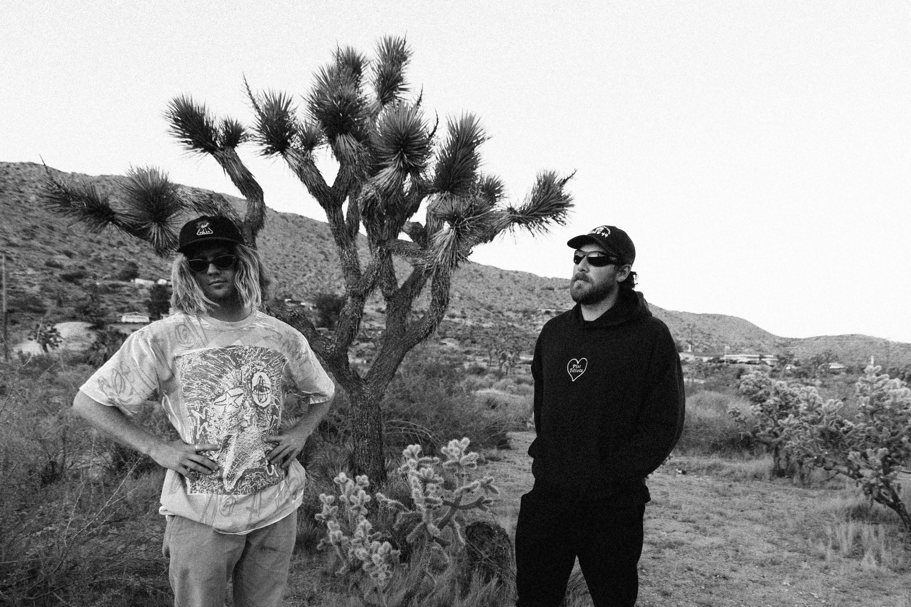 Travis Barker Talks Surfing, New Hurley Collab - Surfer