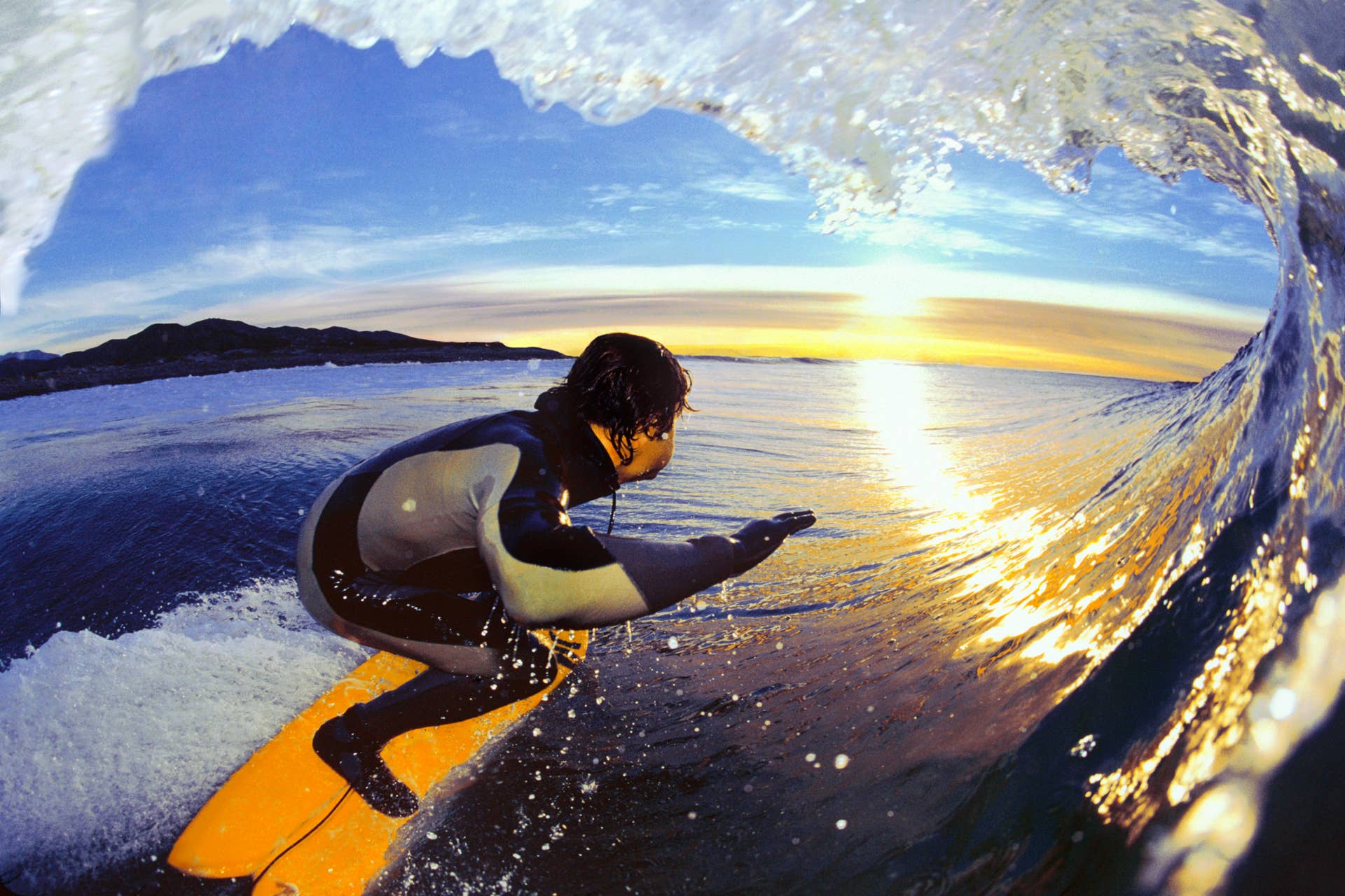 Surf Brands Rally Around San Diego Surf Trade Show - Surfer