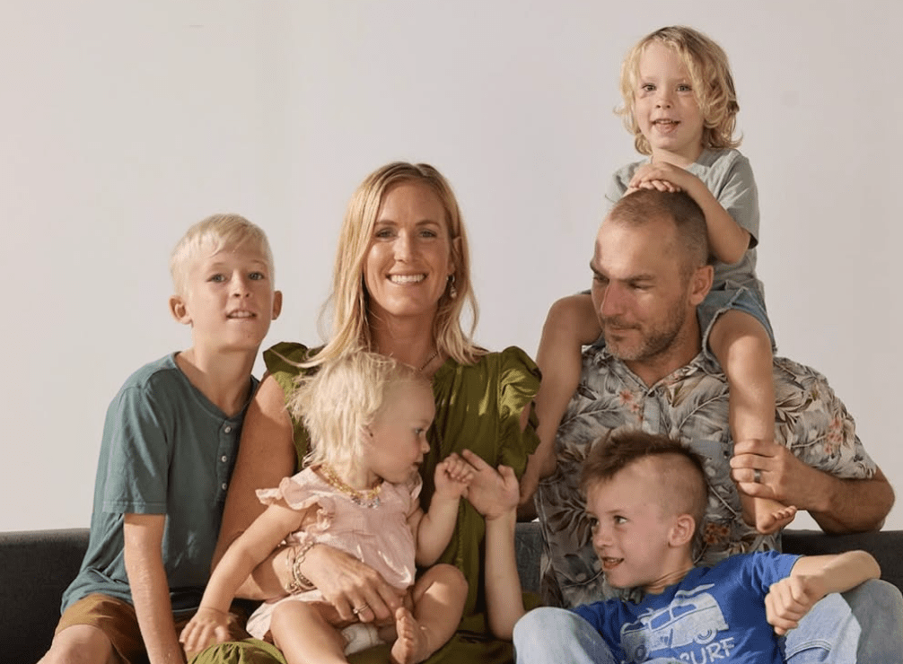 7 of the Best Places to Surf and Stay in Fiji - Surfer