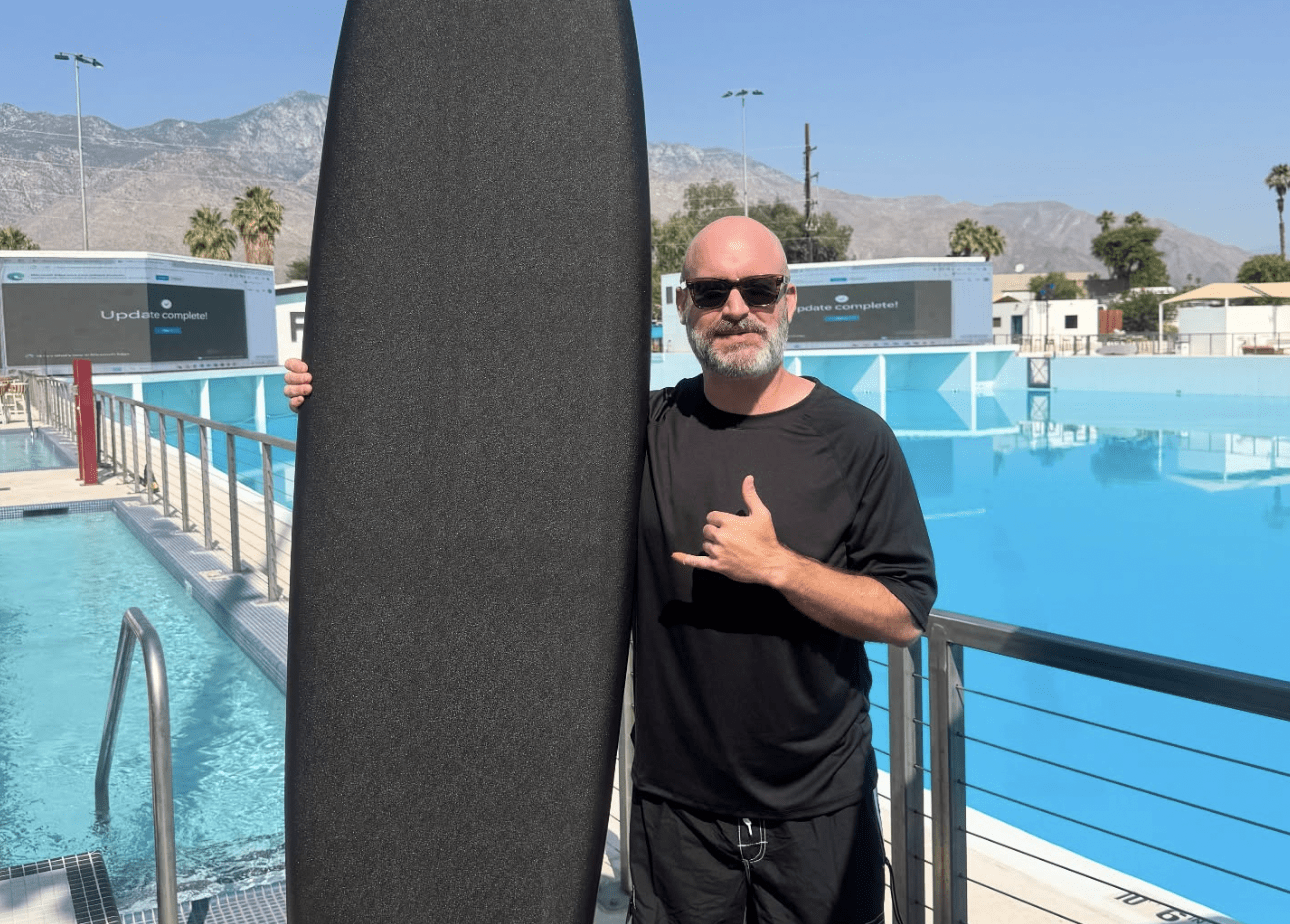 2024 WSL Finals Lineup Confirmed, World Title Hunt Officially Underway ...