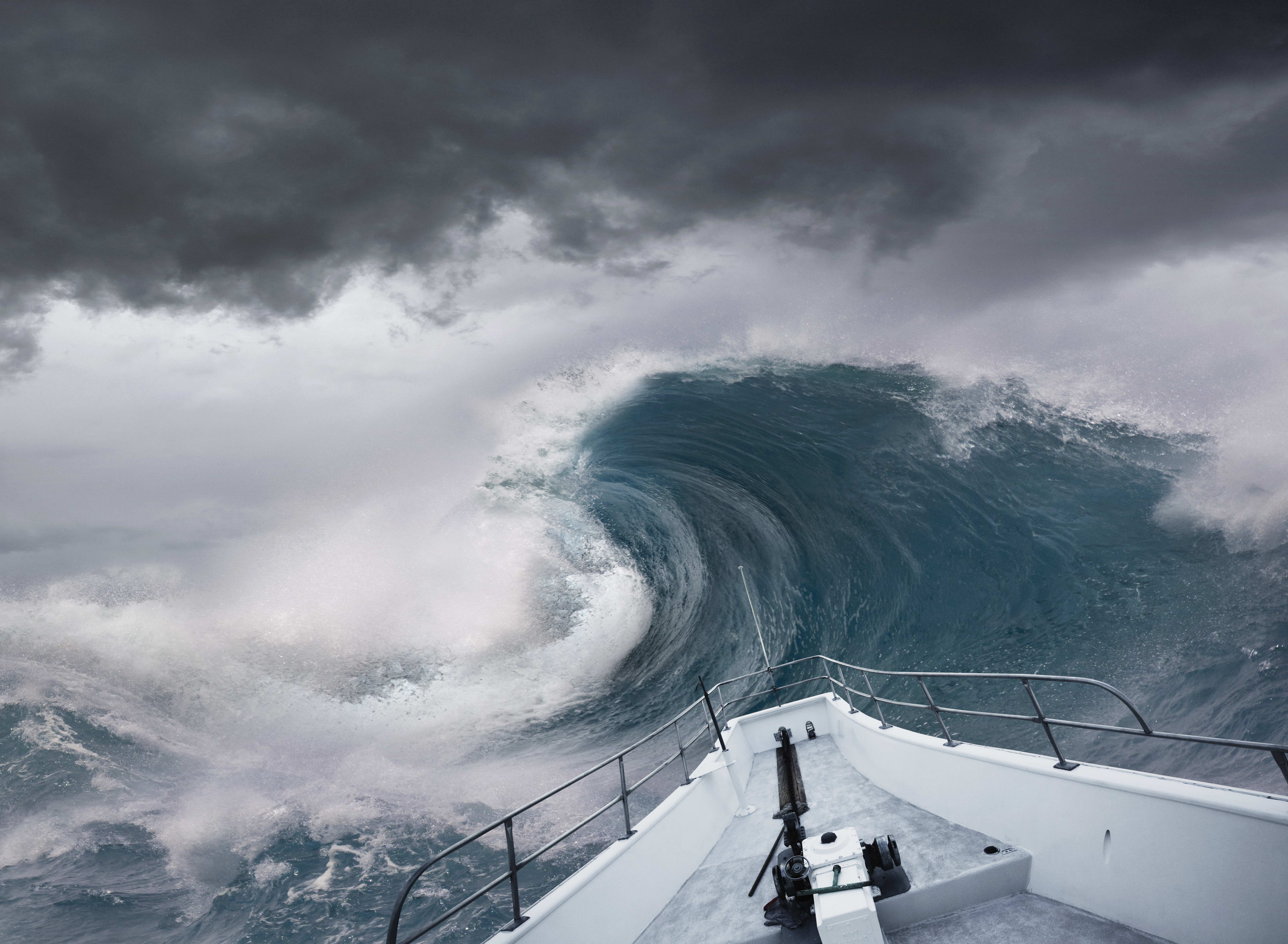 Caroline Marks on Winning Olympic Surfing Gold (Exclusive Interview) - Surfer