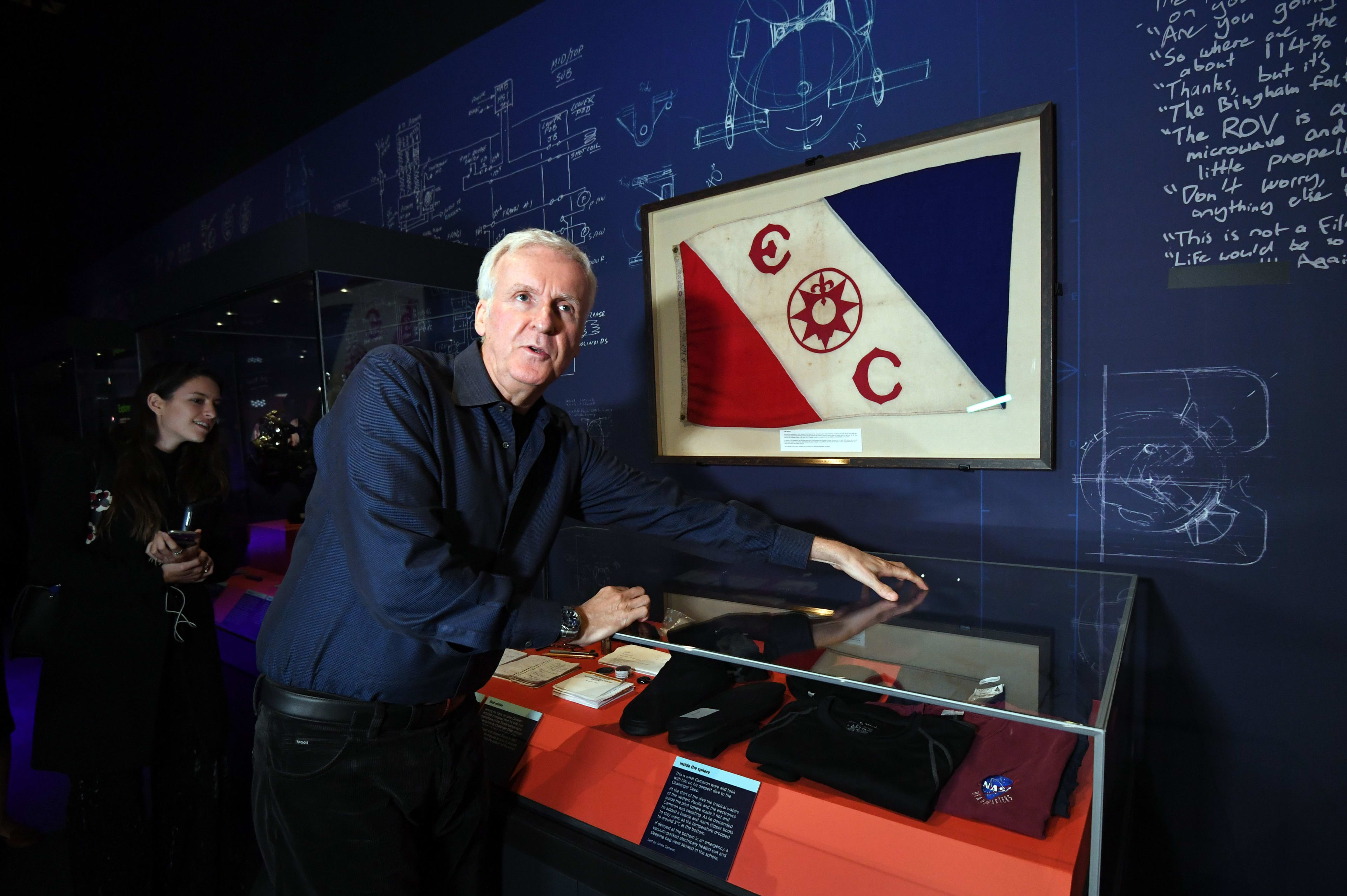 The 6 Deepest Parts of the World's Oceans - Surfer