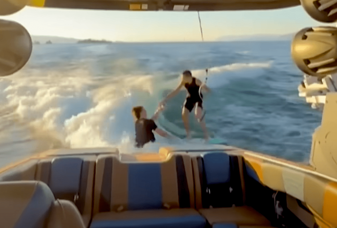 Surfing 101: How To Paddle In and Catch Waves Like a Pro - Surfer