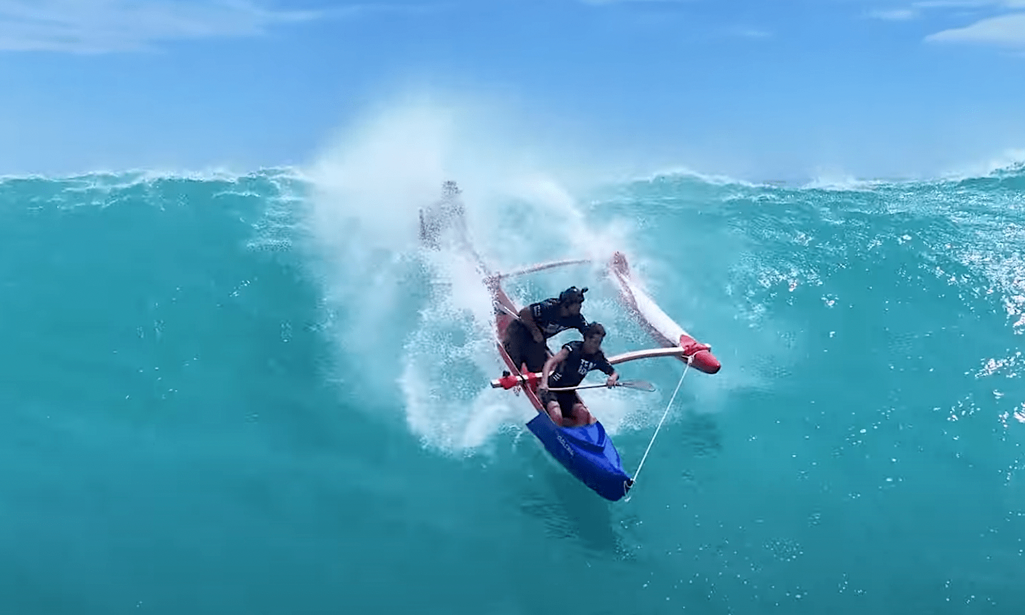 The 5 Best Family-Friendly Surf Destinations - Surfer