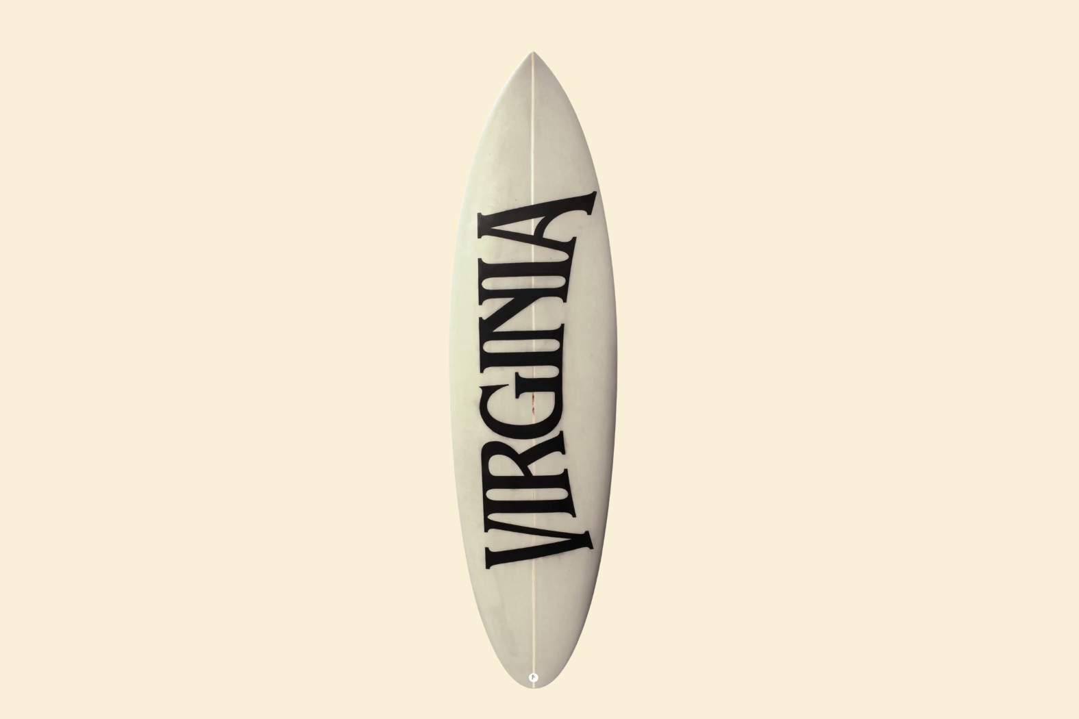 Pharrell Williams Hails New Wave Pool, Drops $1,200 Surfboard - Surfer