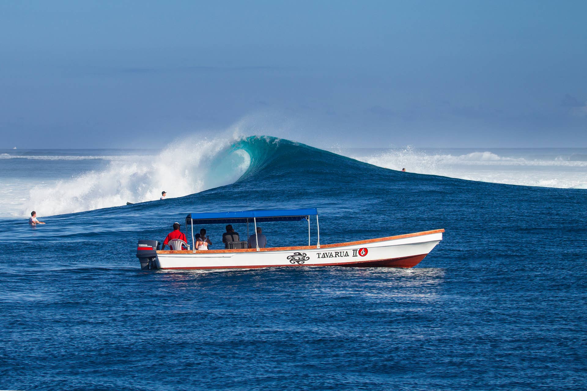 SURFER Magazine: Surf News, Events, Photos, Culture, & More