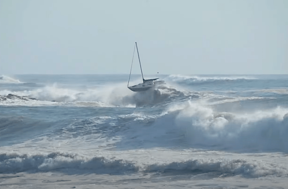 Surf Culture: History, Art, Travel, and More - Surfer