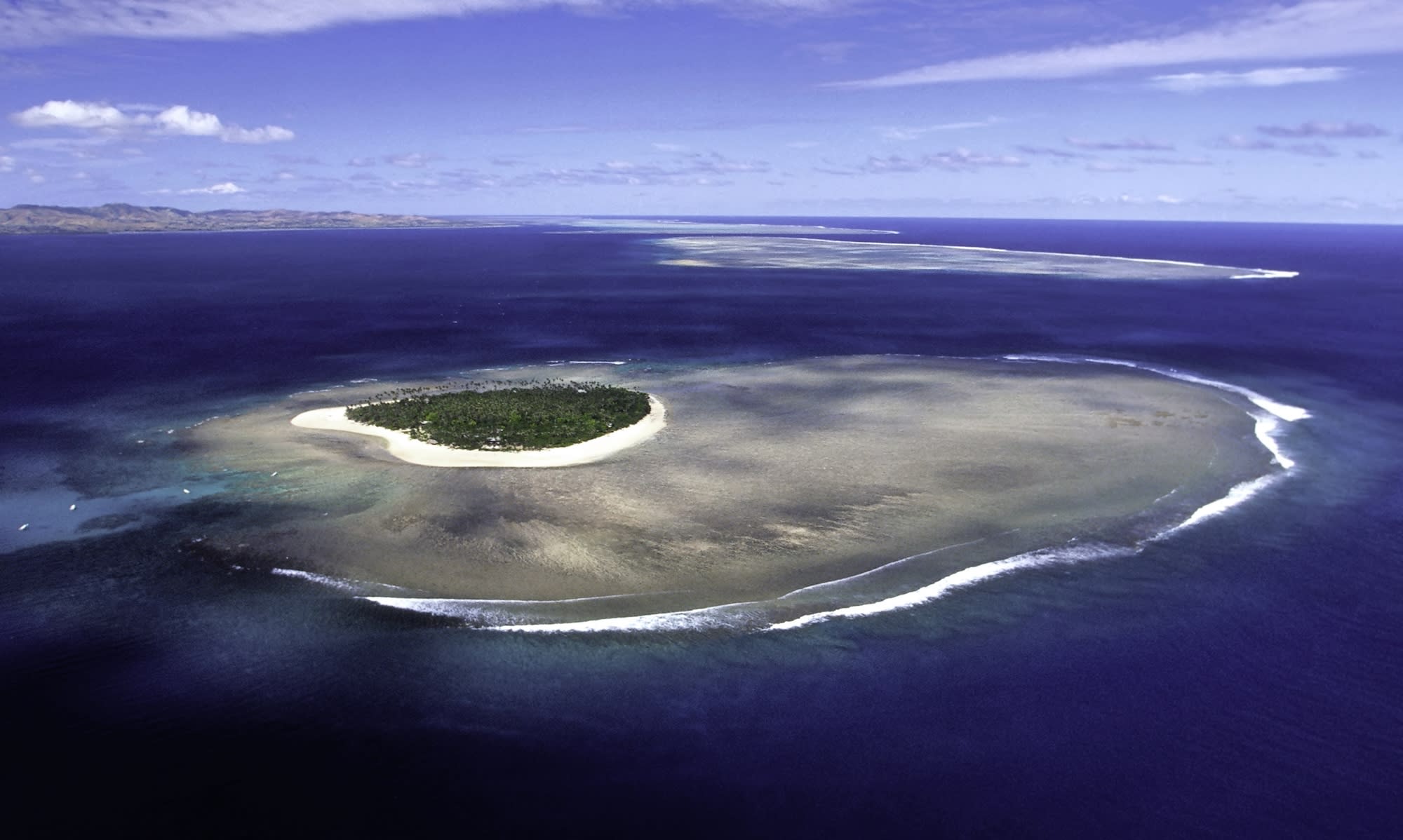 Surfing, Sailing and Exploring Antarctica's Coast (Video) - Surfer