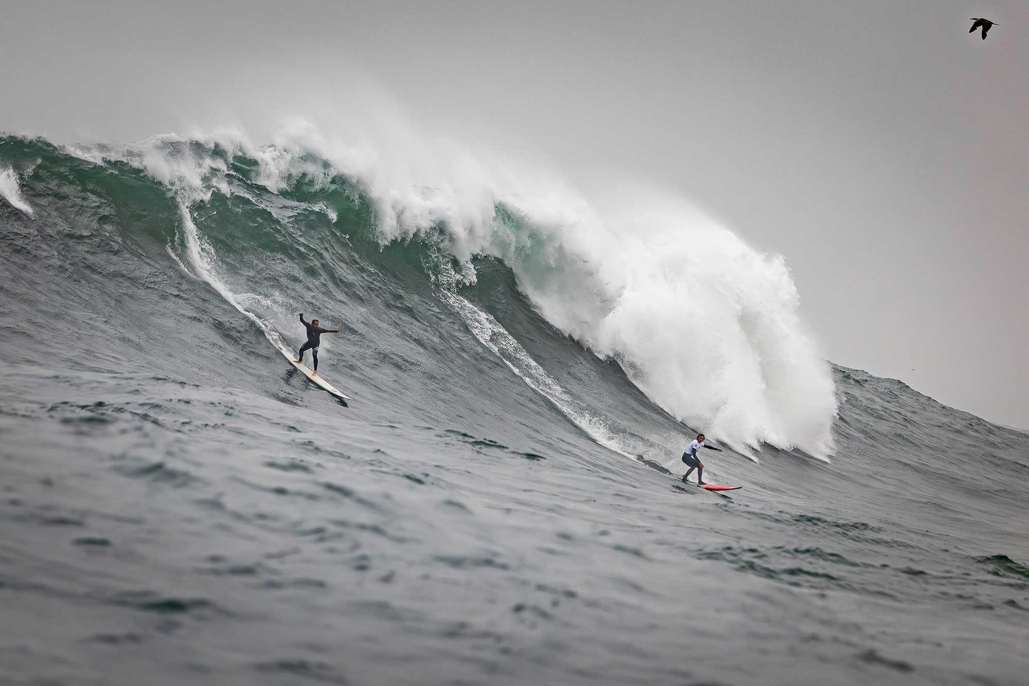 Pharrell’s $350 Million Wave Pool Is Opening Soon - Surfer